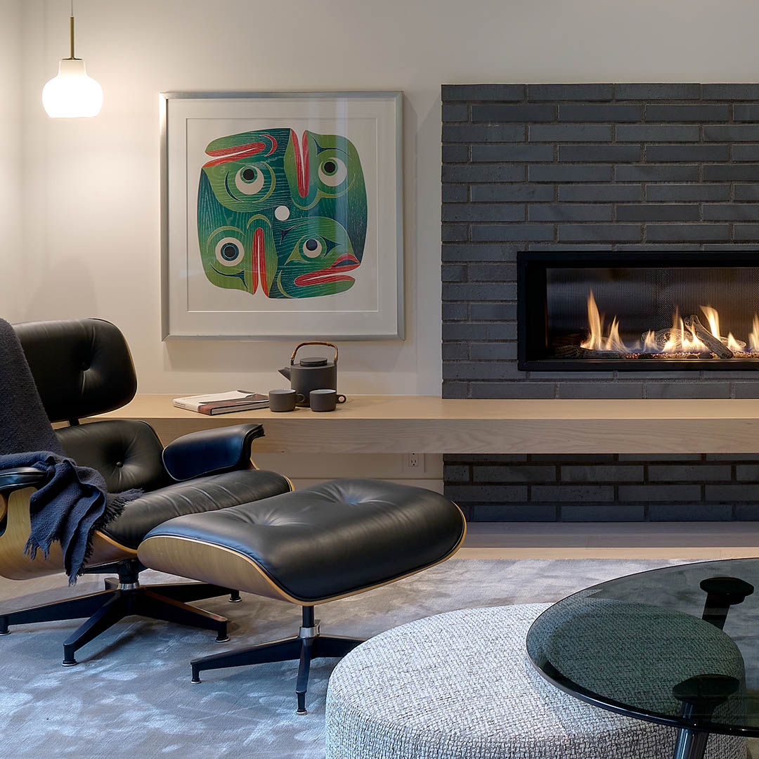 West Side Clerestory by One SEED Architecture + Interiors - Architizer