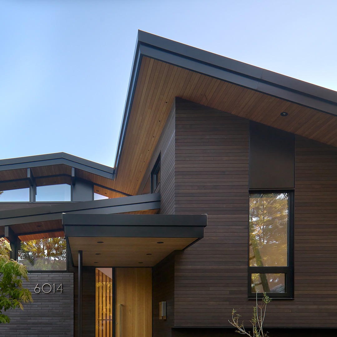 West Side Clerestory by One SEED Architecture + Interiors - Architizer