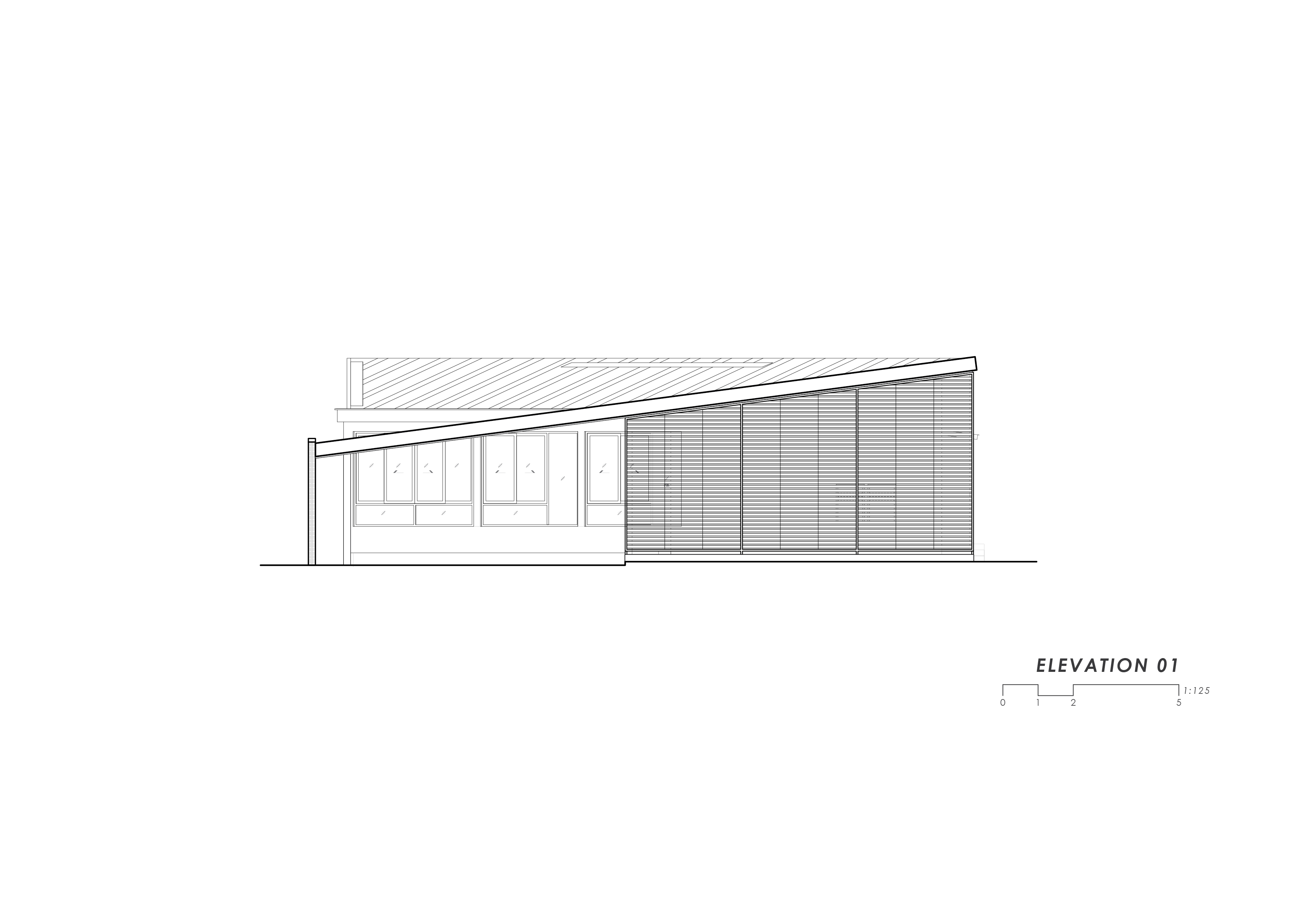 A+T HOUSE by Junsekino Architecture & Design - Architizer