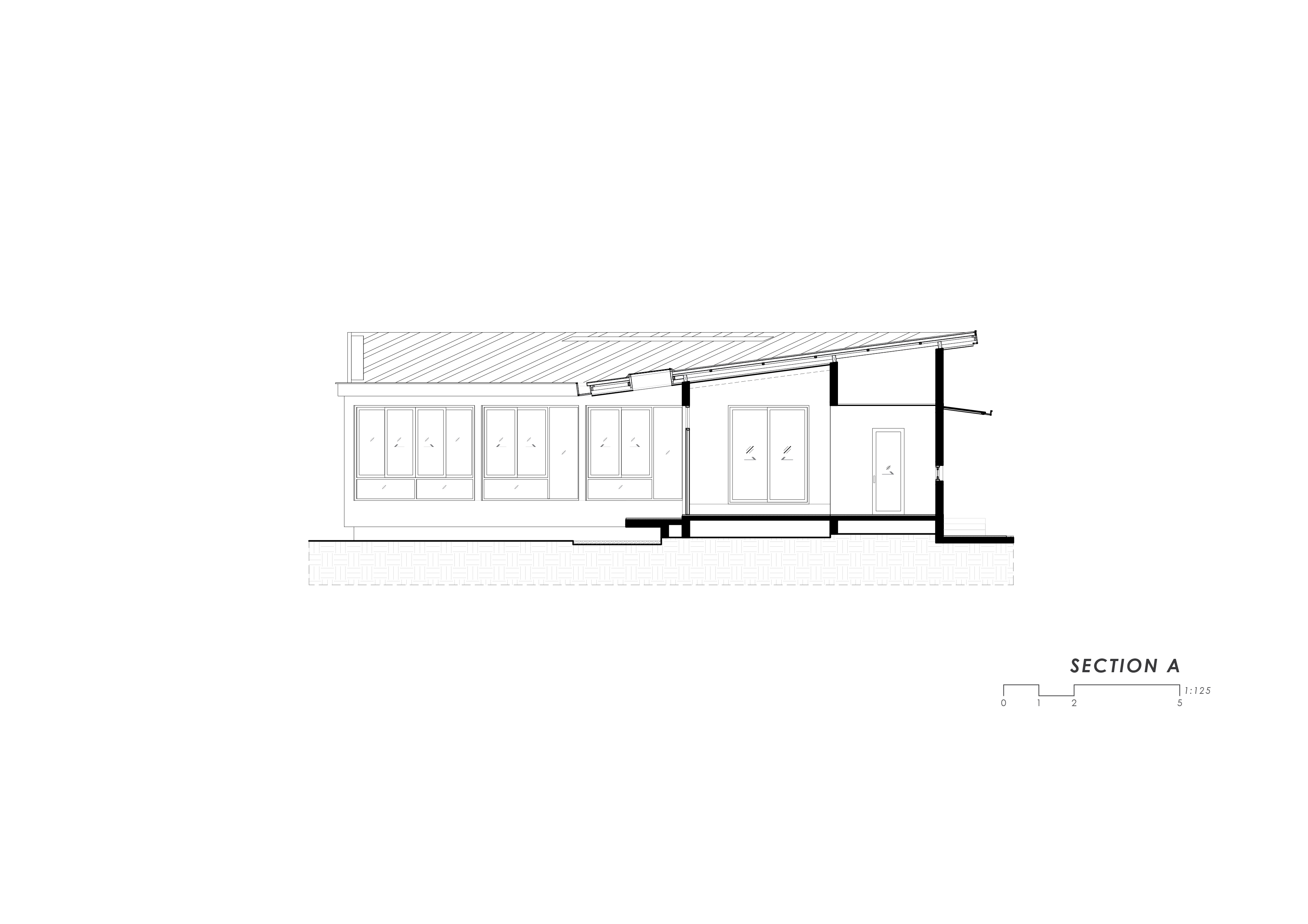 A+T HOUSE by Junsekino Architecture & Design - Architizer