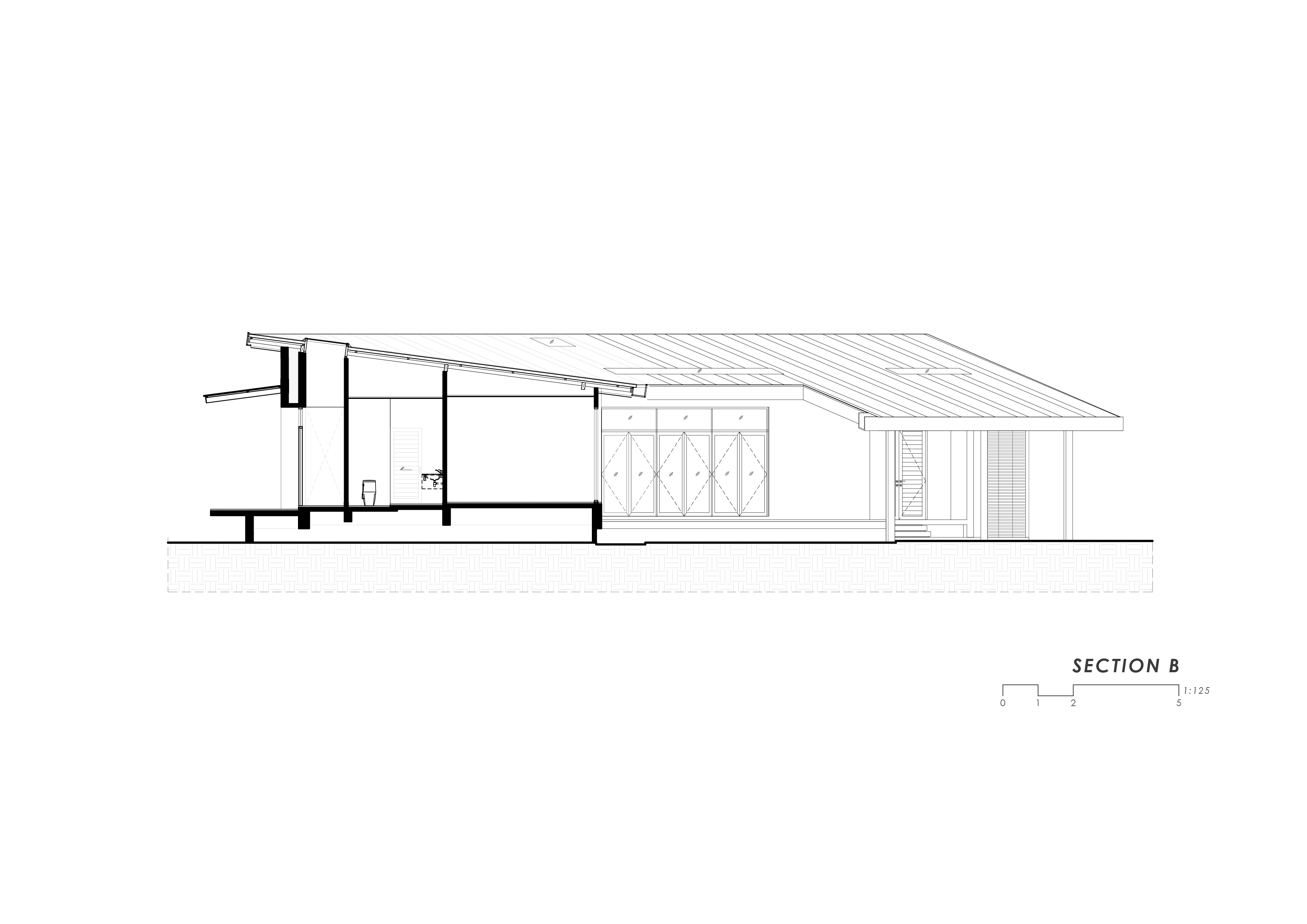 A+T HOUSE by Junsekino Architecture & Design - Architizer