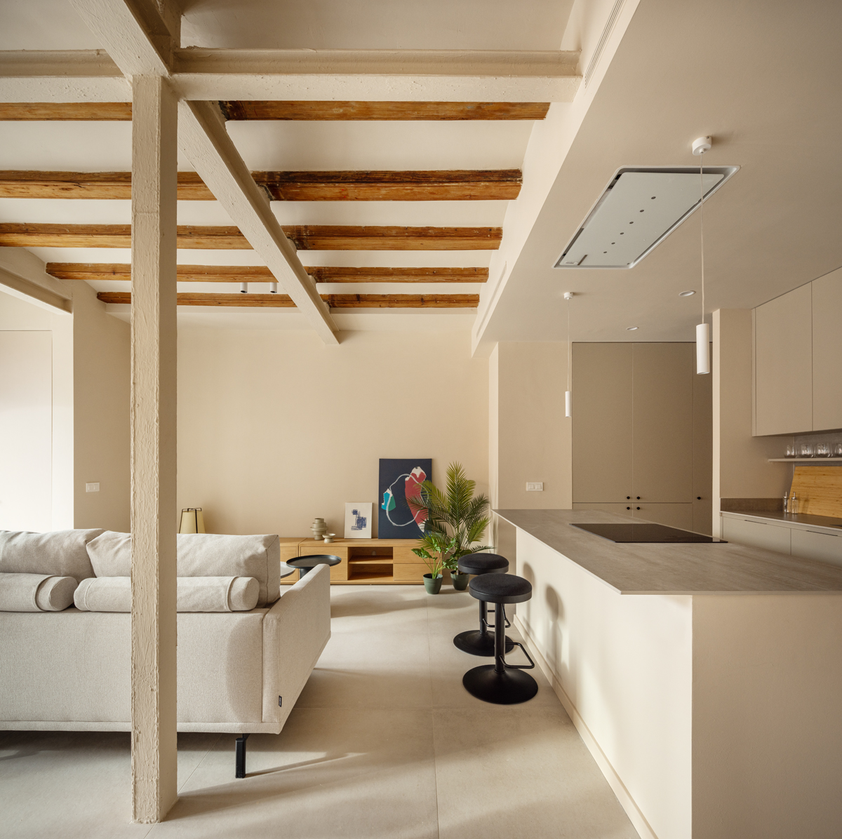 B67 by Nook Architects - Architizer