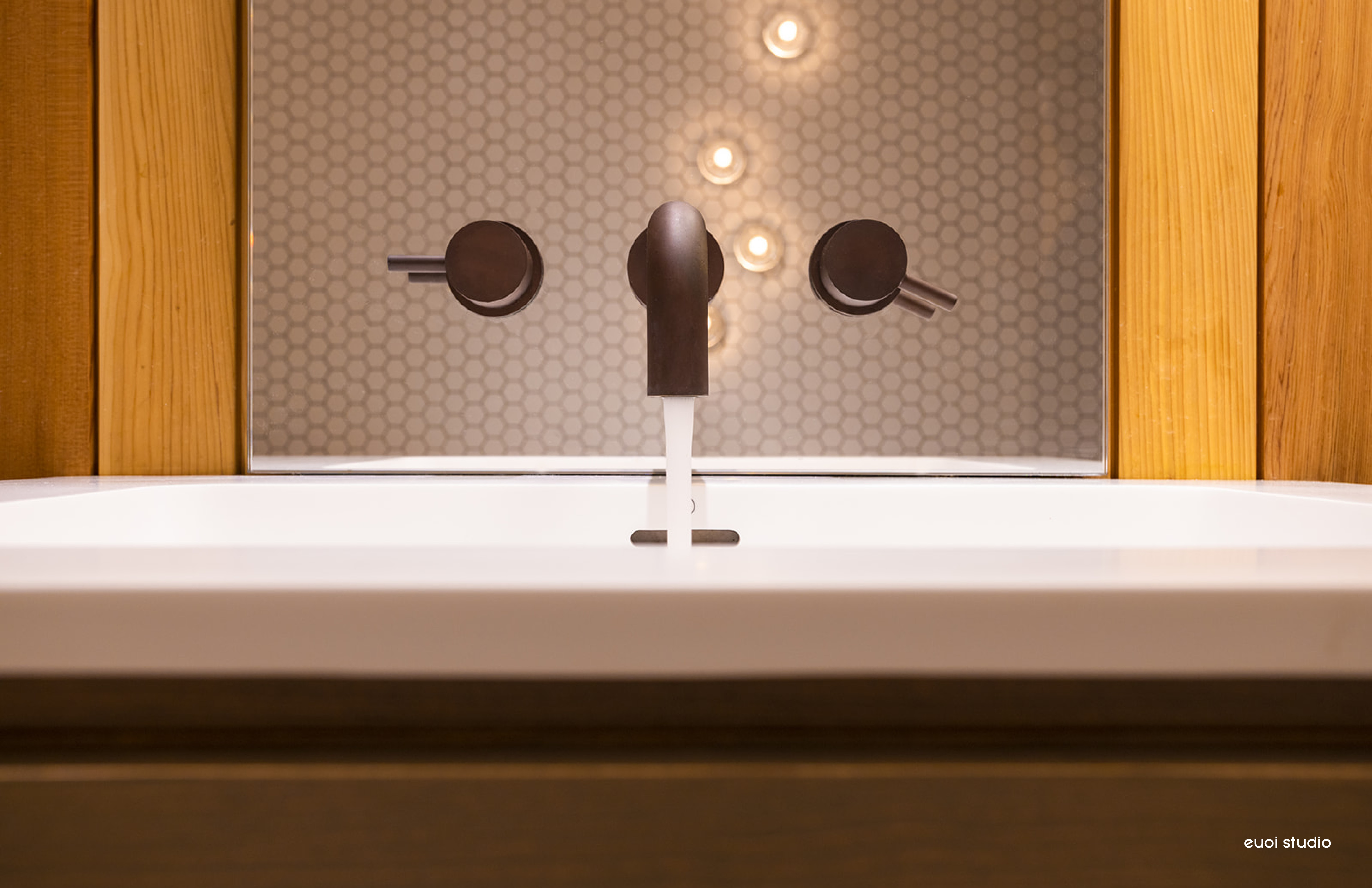 Stanton by euoi studio | architecture + design - Architizer