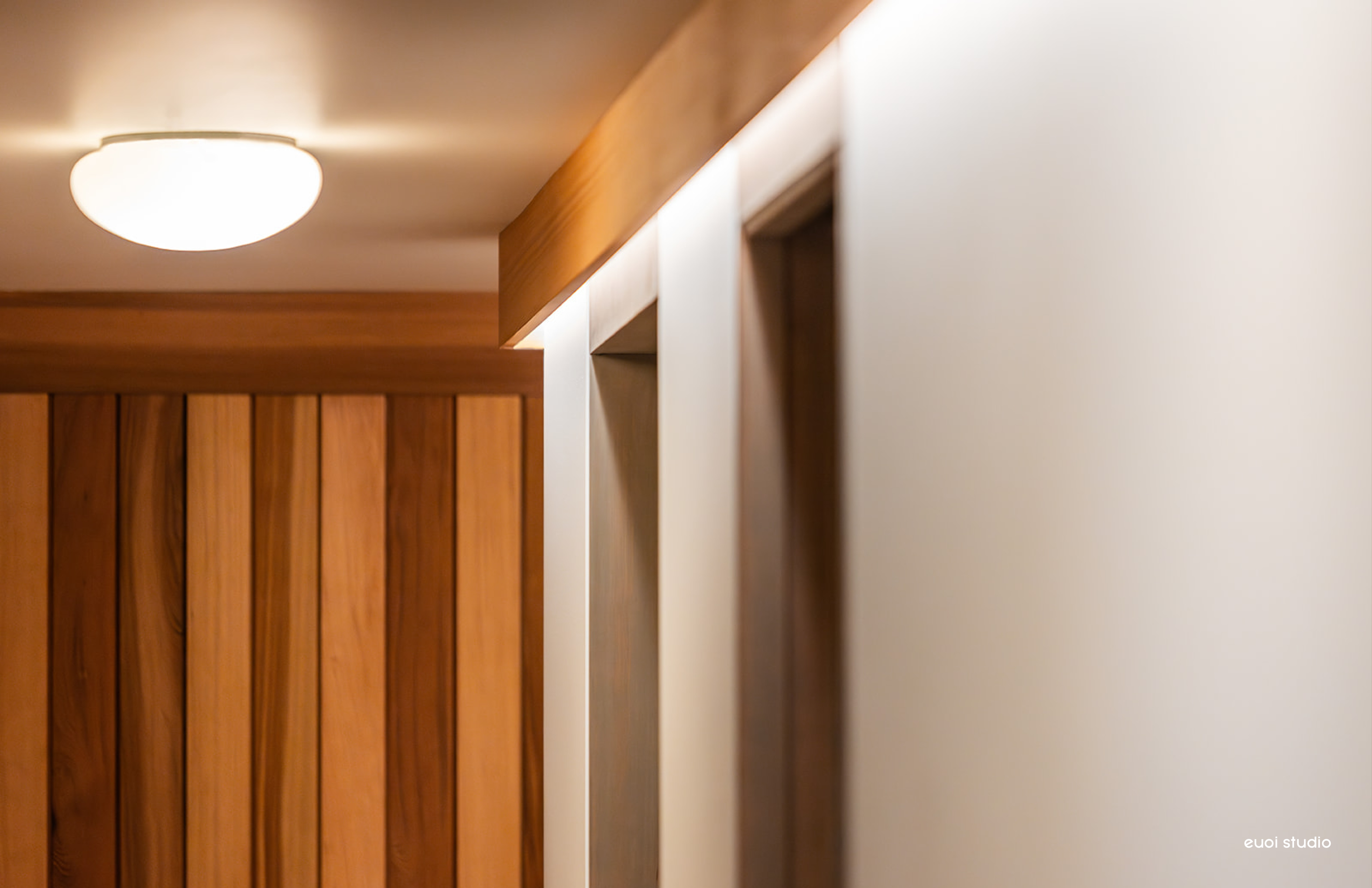 Stanton by euoi studio | architecture + design - Architizer