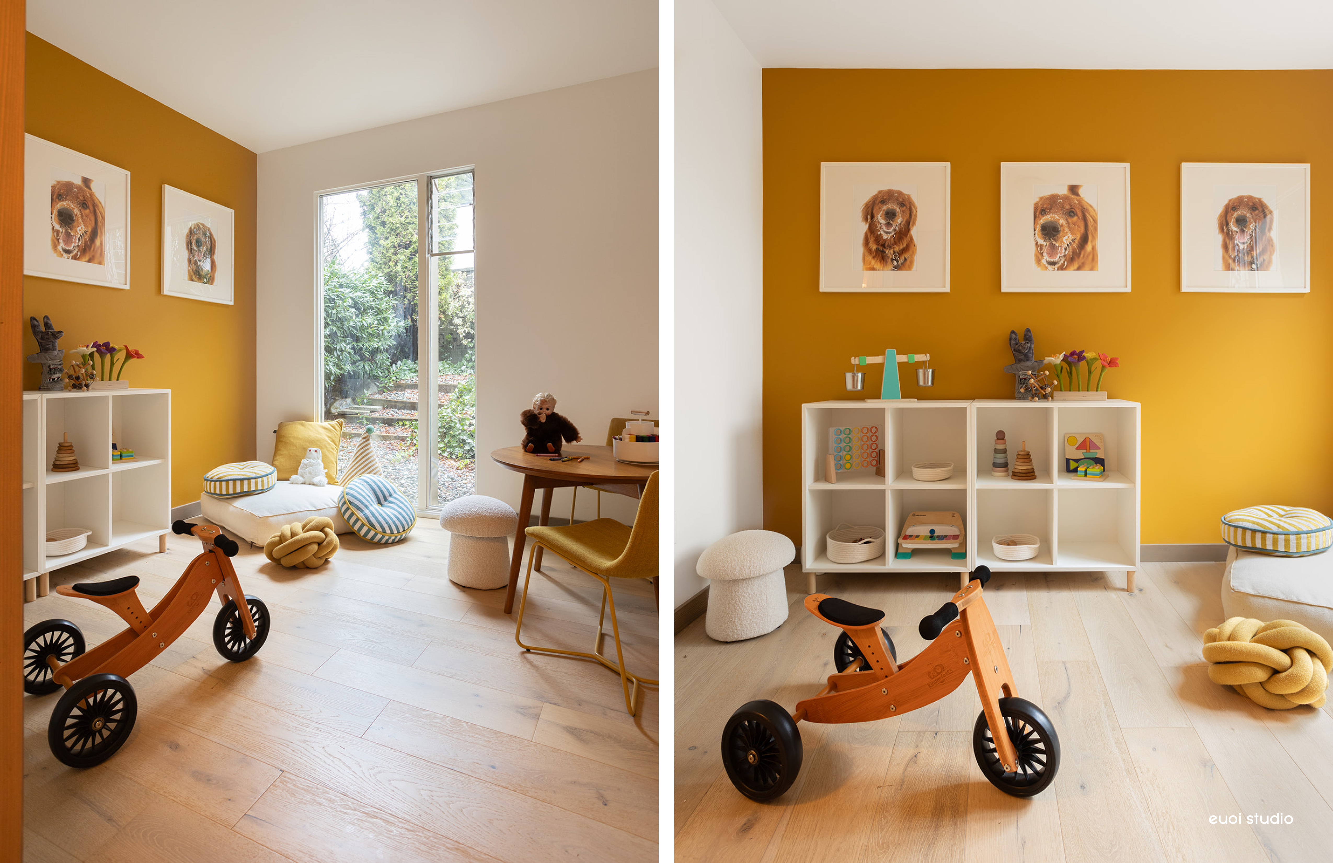 Stanton by euoi studio | architecture + design - Architizer