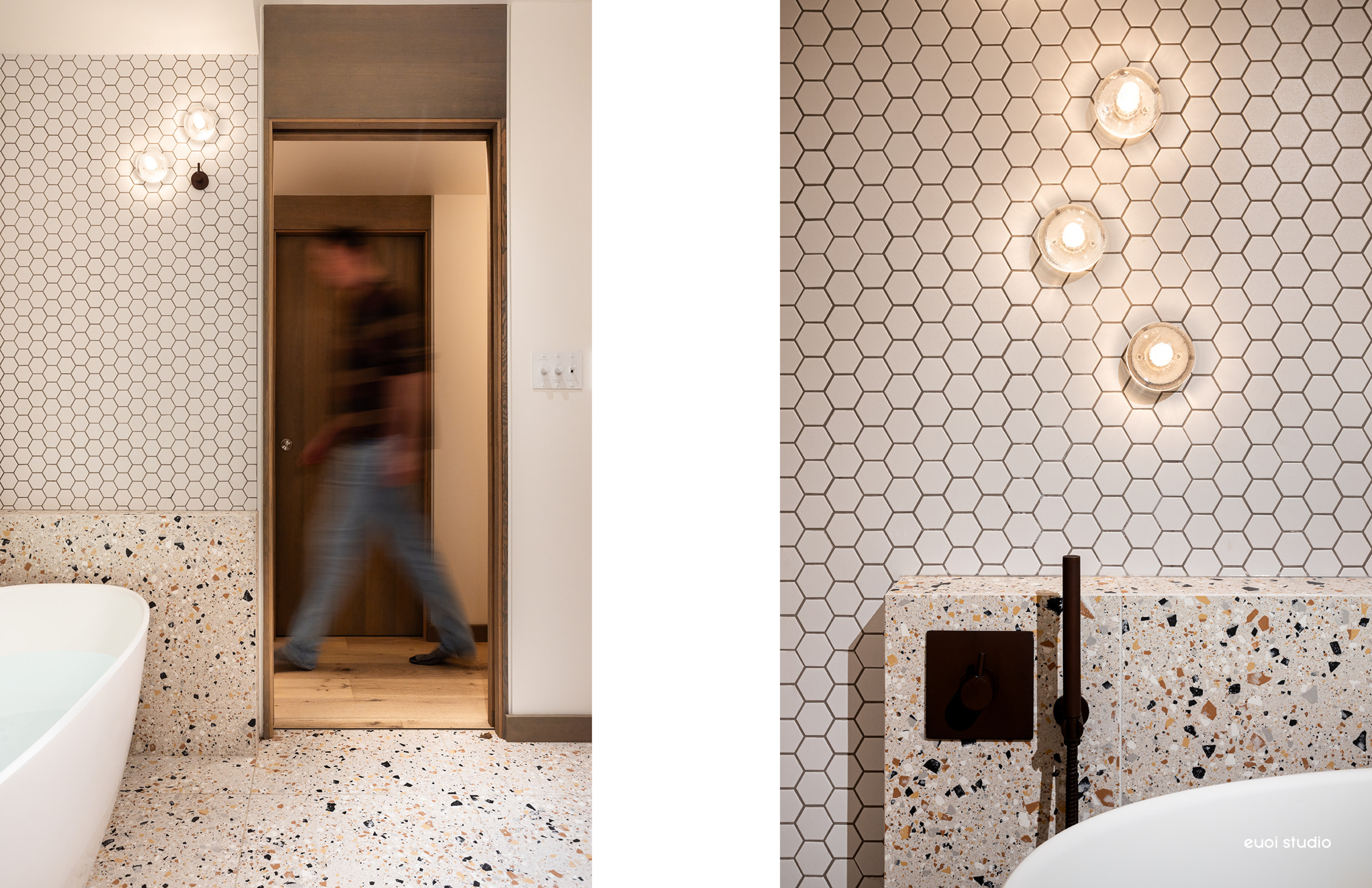 Stanton by euoi studio | architecture + design - Architizer