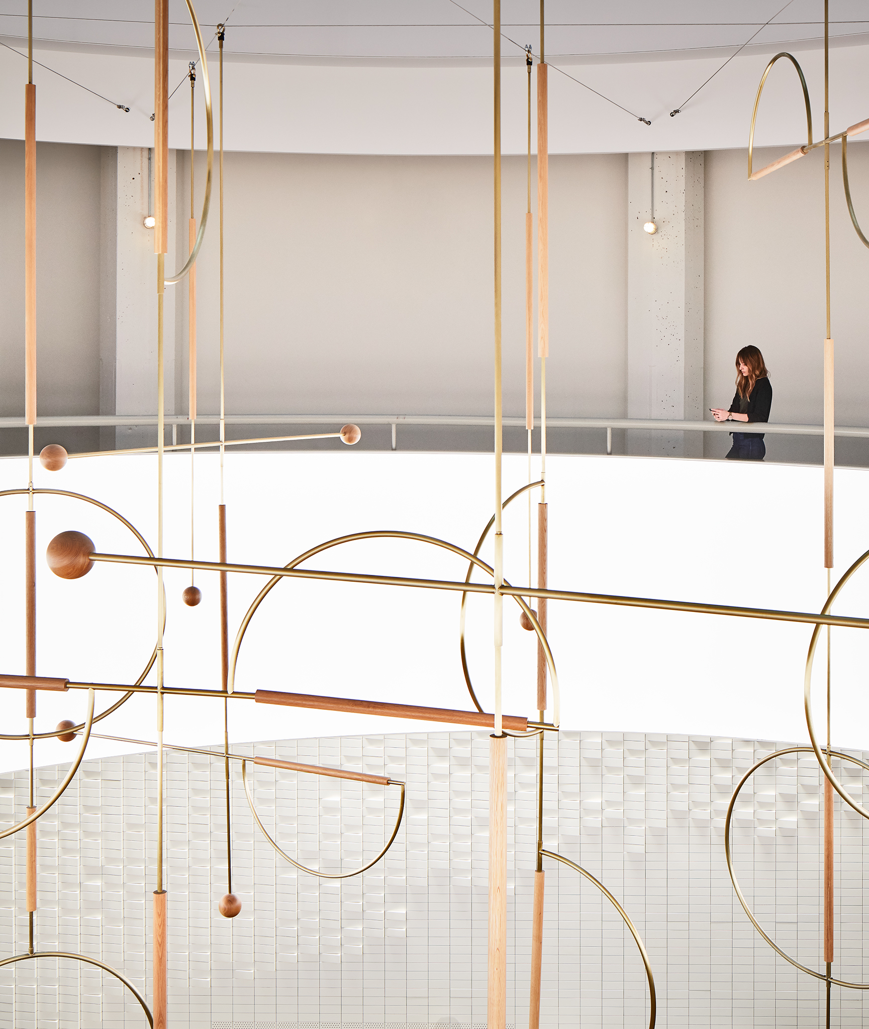 600 W Chicago by Charlie Greene Studio - Architizer