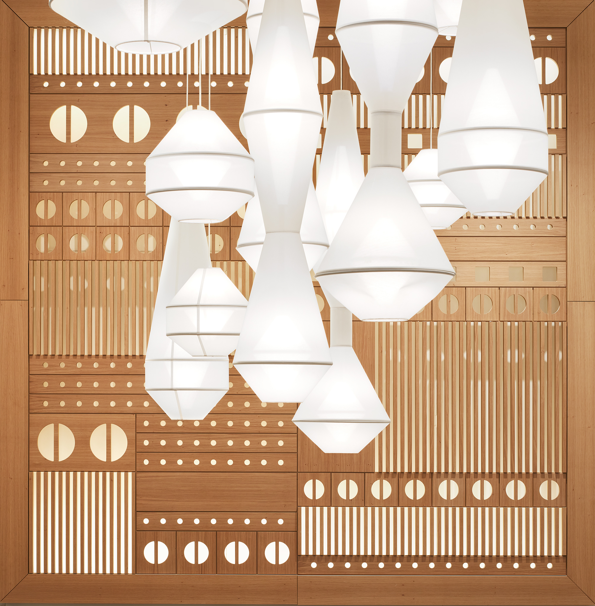 600 W Chicago by Charlie Greene Studio - Architizer