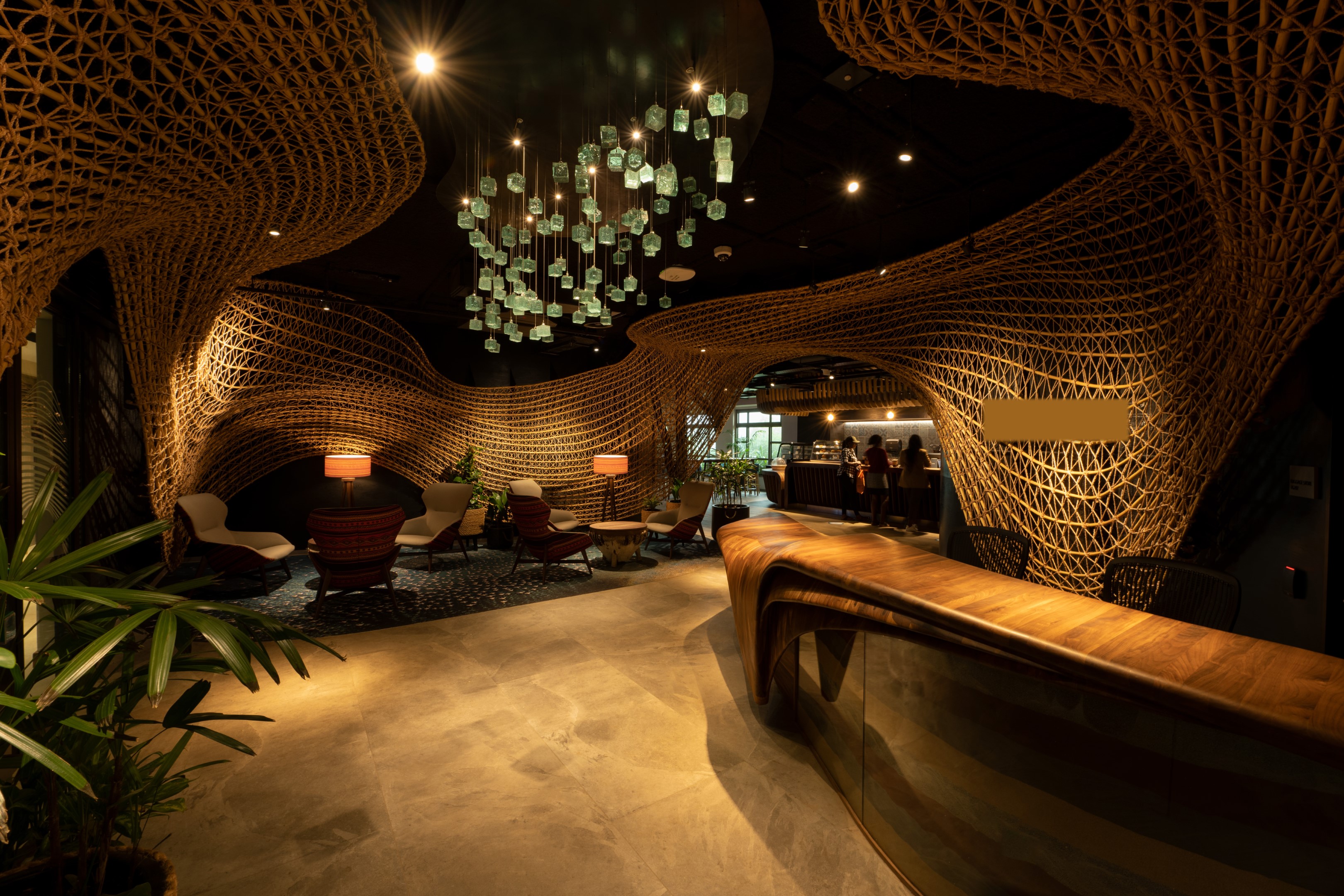 Idea 3903967: Global Tech Company by Grasp Design Ltd in Nairobi, Kenya ...