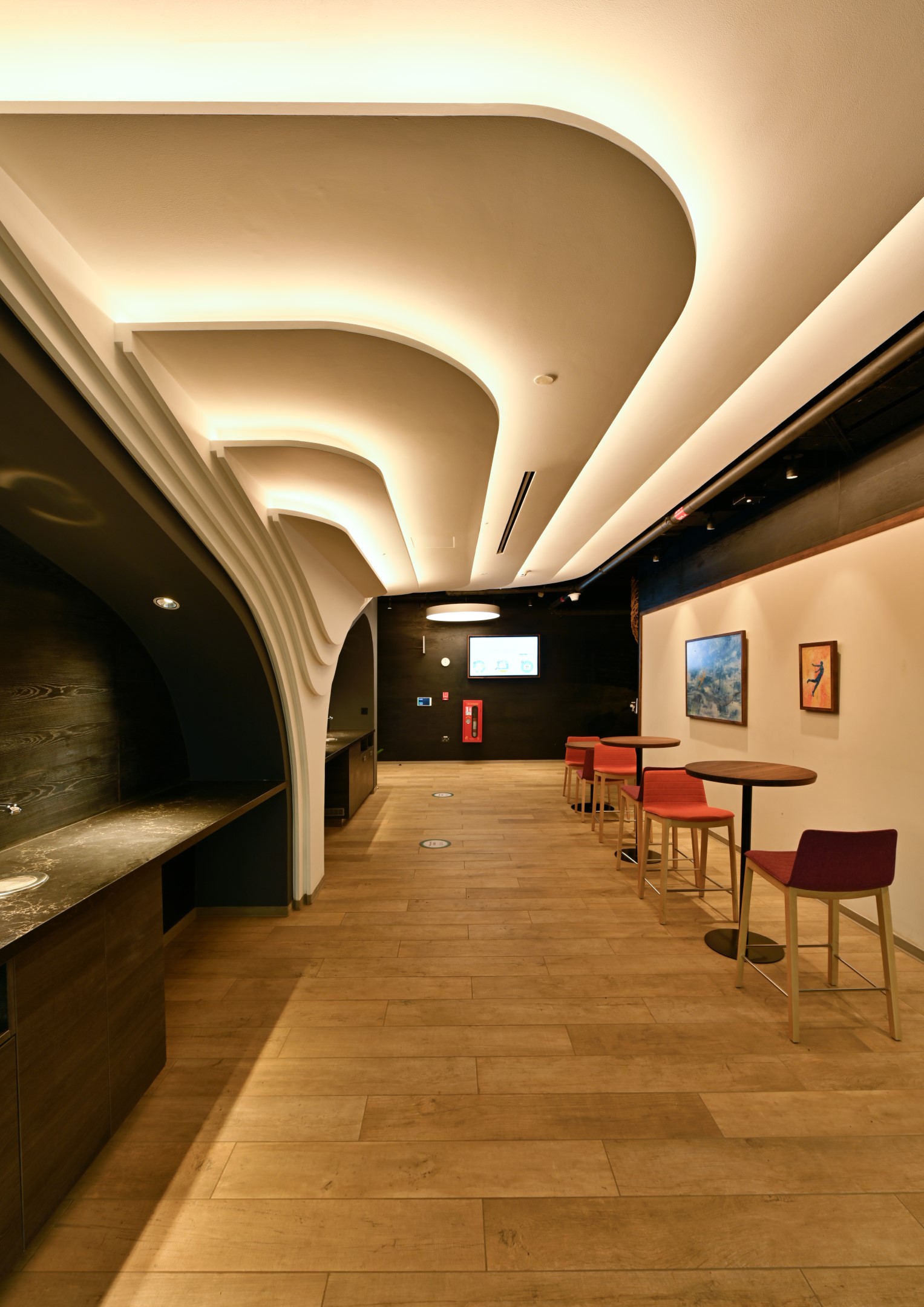 Idea 3903975: Global Tech Company by Grasp Design Ltd in Nairobi, Kenya ...