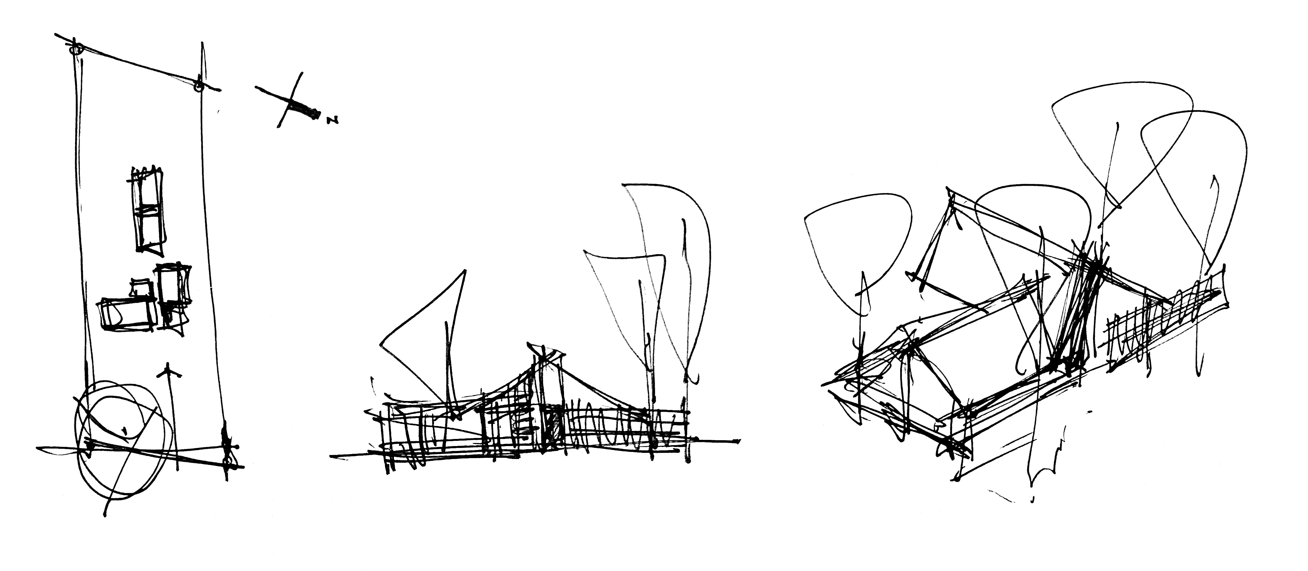 Casa Luque by Isturain+Sam - Architizer