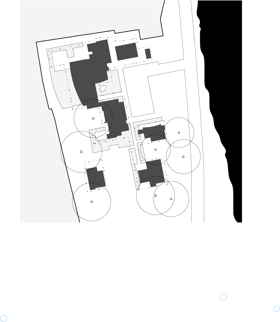 Red Oak by LaRue Architects - Architizer