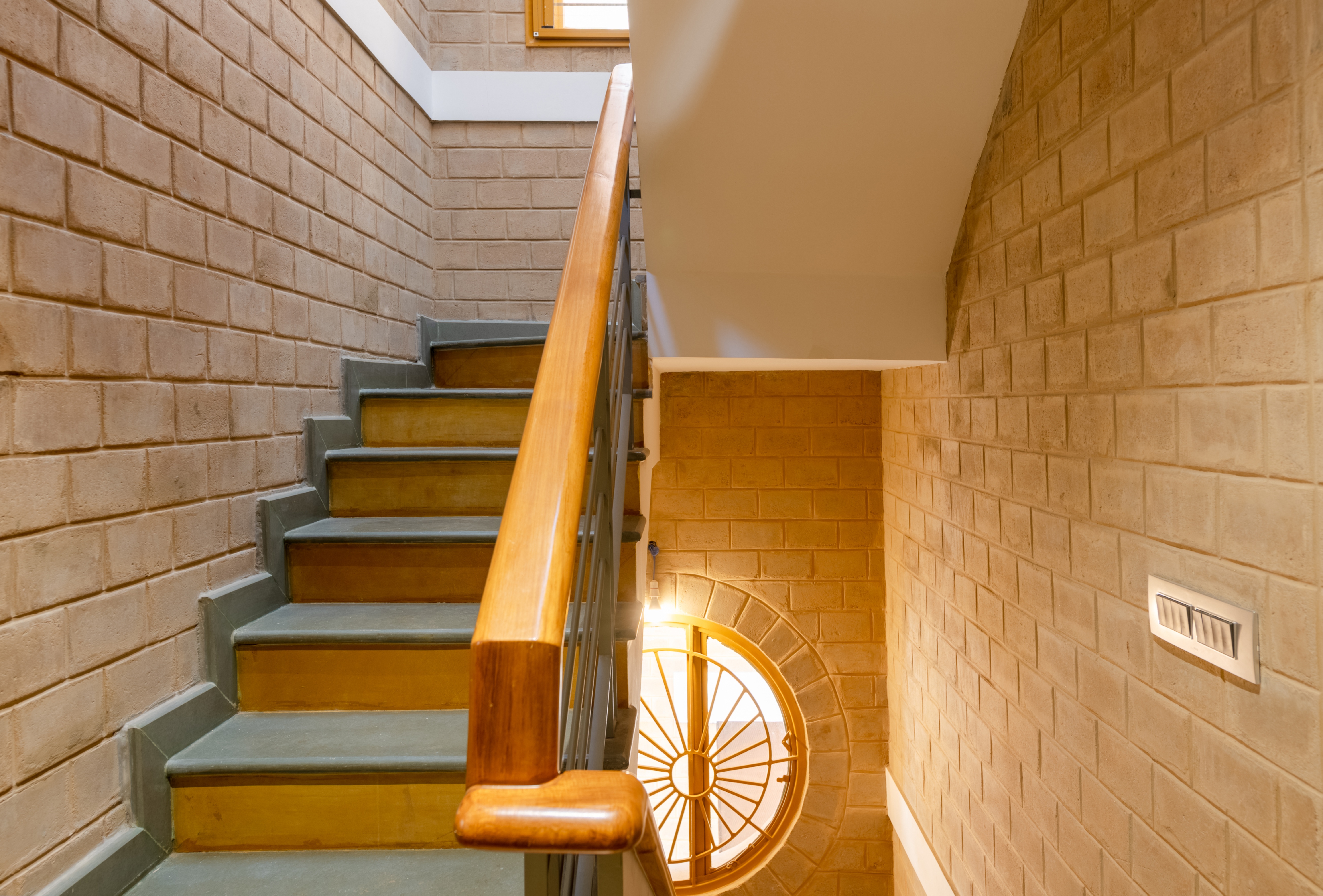 Audumbara by Tropic Responses - Architizer