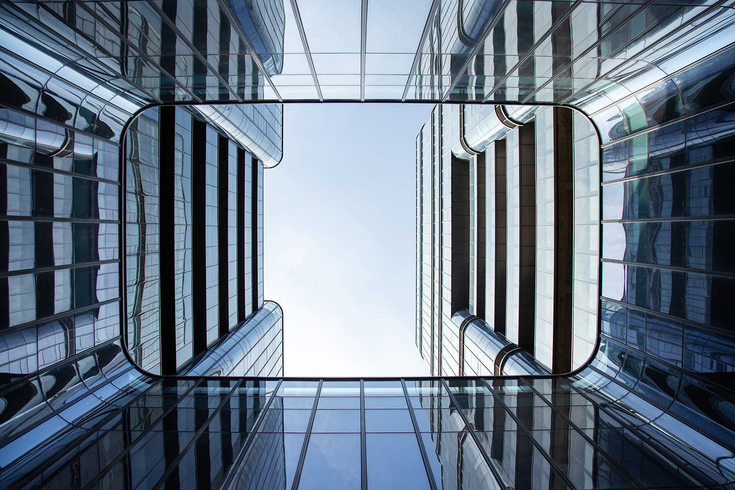 Creativeview Edu-tech Headquarters by spdg - Architizer