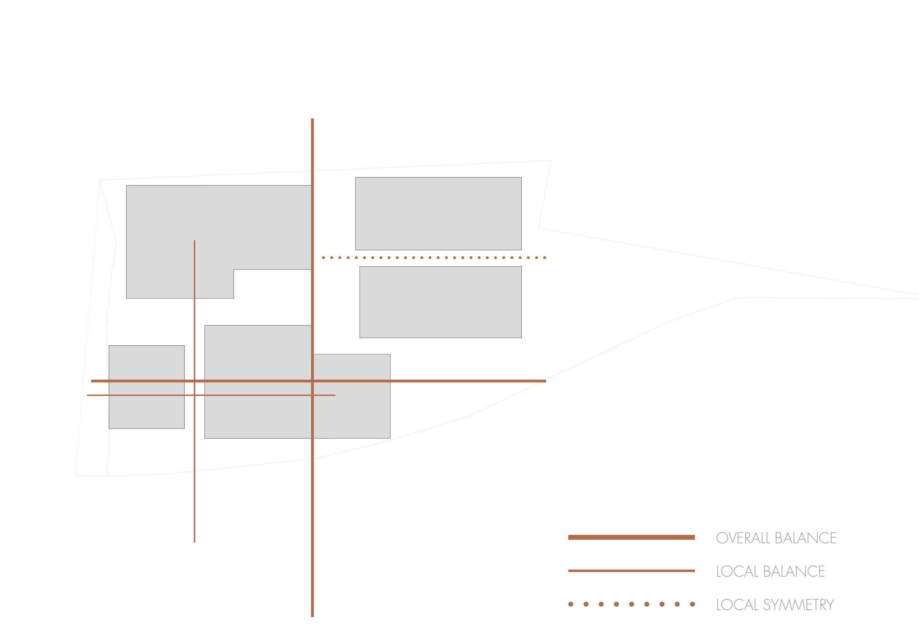 Portugal Olive Guesthouse by Qh.studio - Architizer