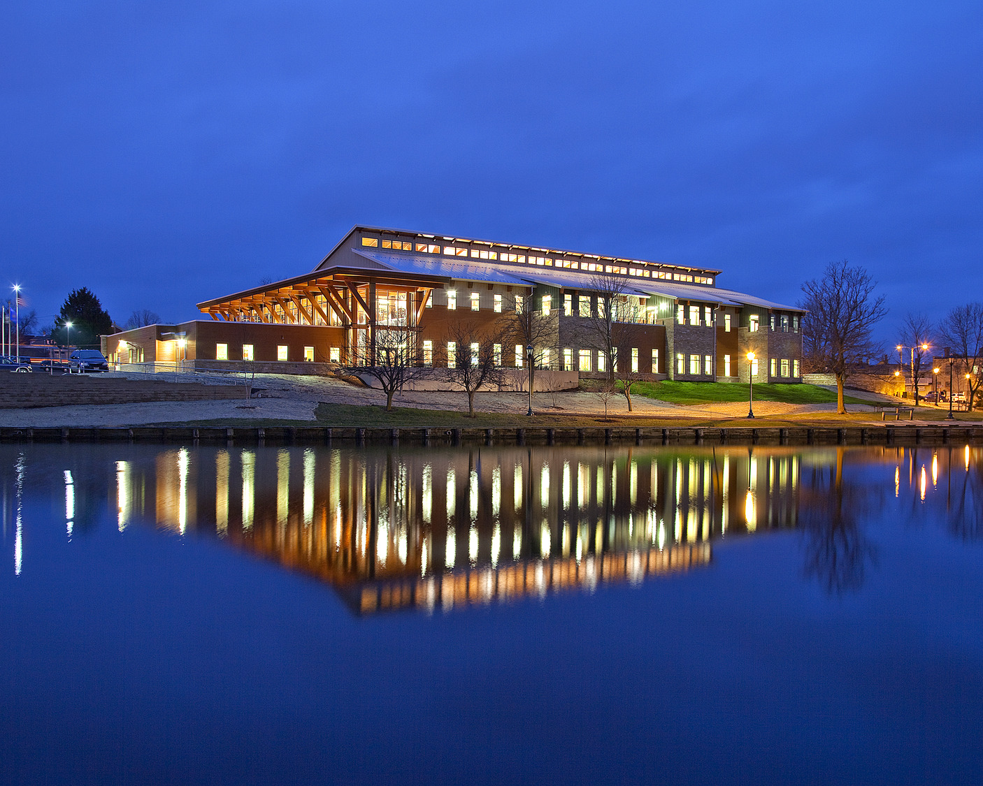 Plunkett Raysich Architects - Architizer