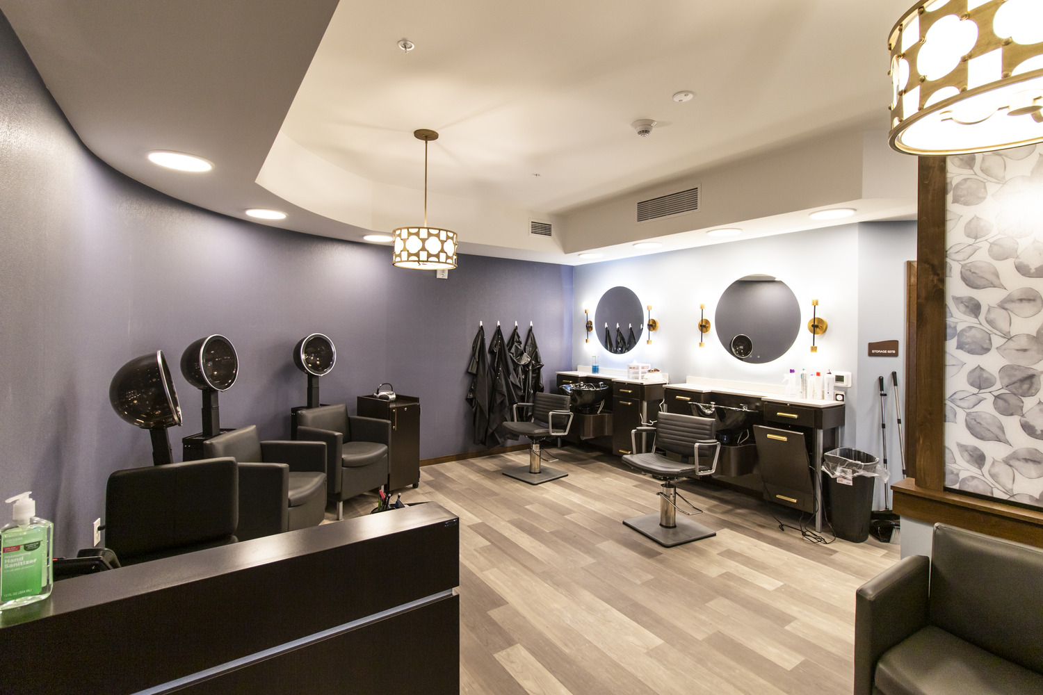 Trinity Woods: Intergenerational Housing by Plunkett Raysich Architects ...