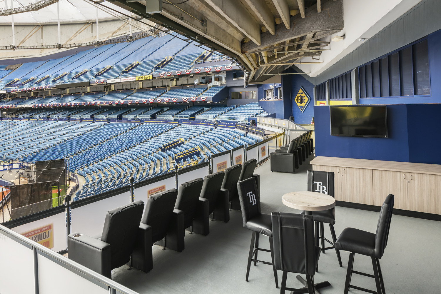 Plunkett Raysich Architects - Architizer