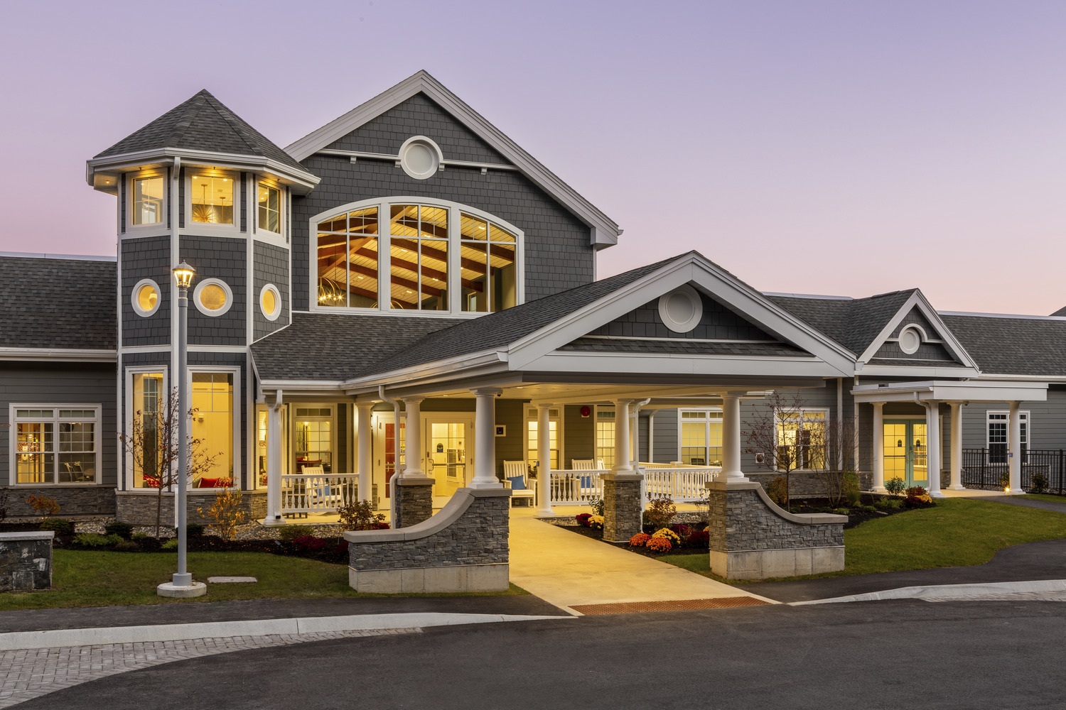 Plunkett Raysich Architects - Architizer