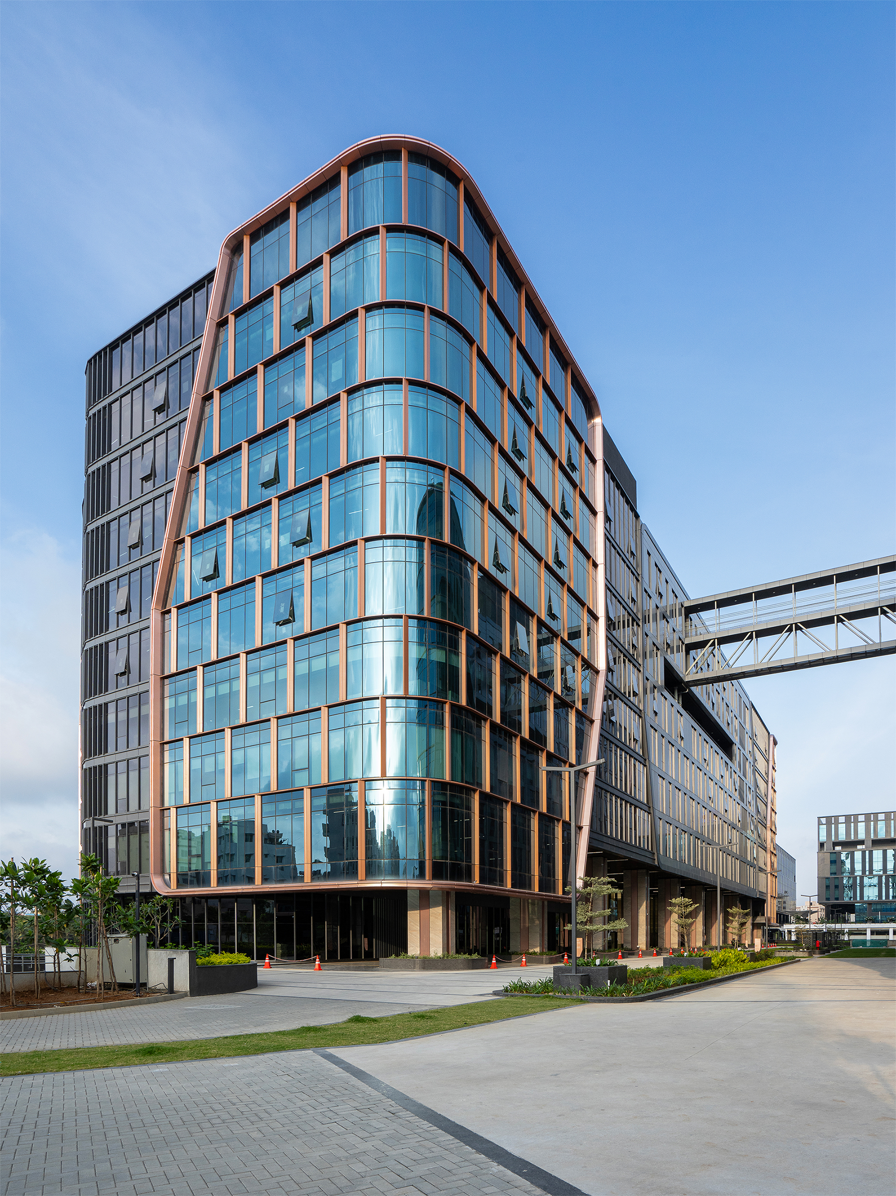 Argon by SOG design - Architizer