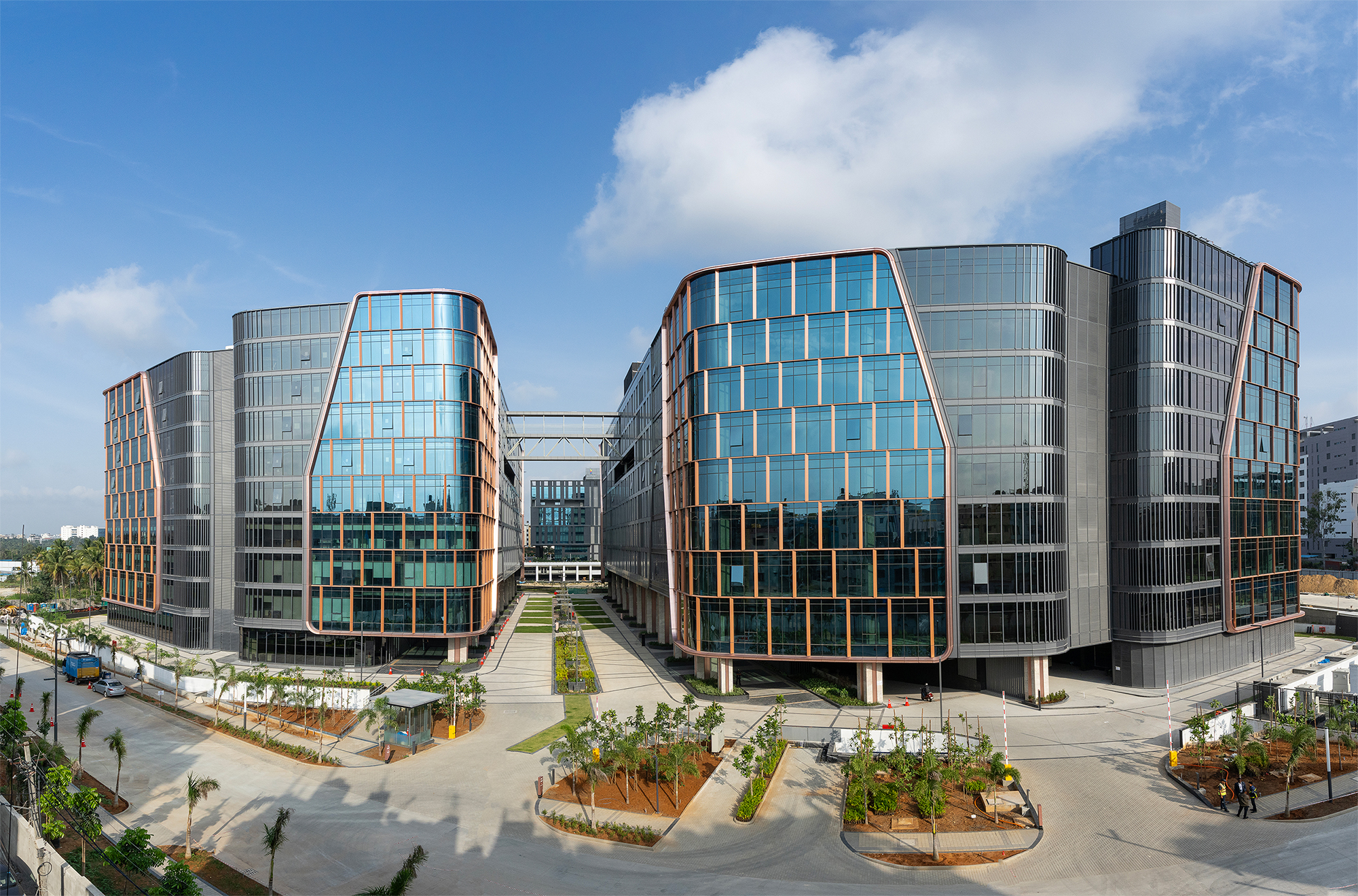 SOG design - Architizer