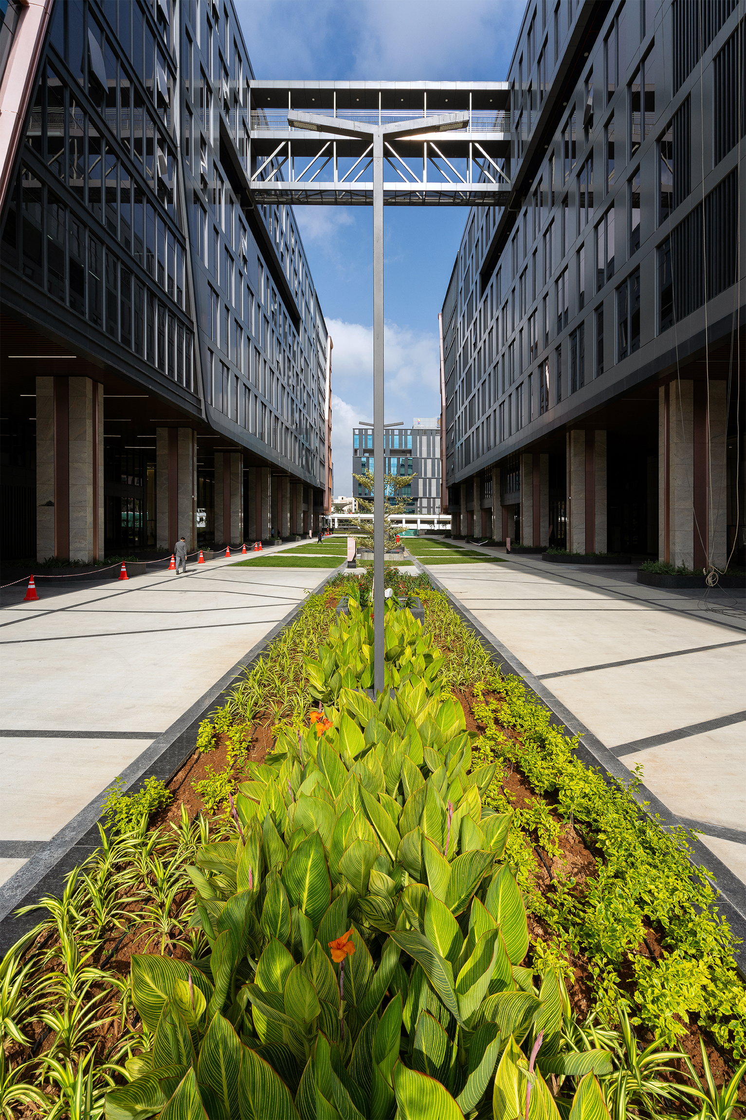 Argon by SOG design - Architizer