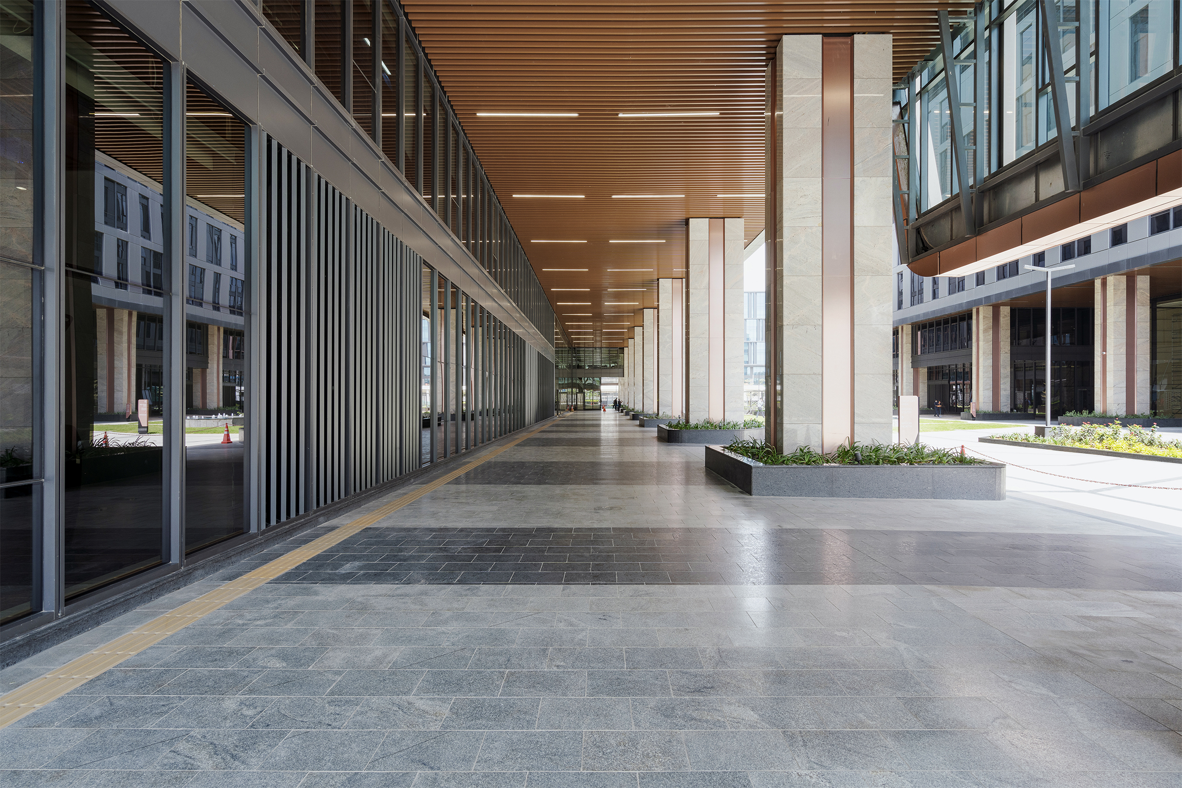 Argon by SOG design - Architizer