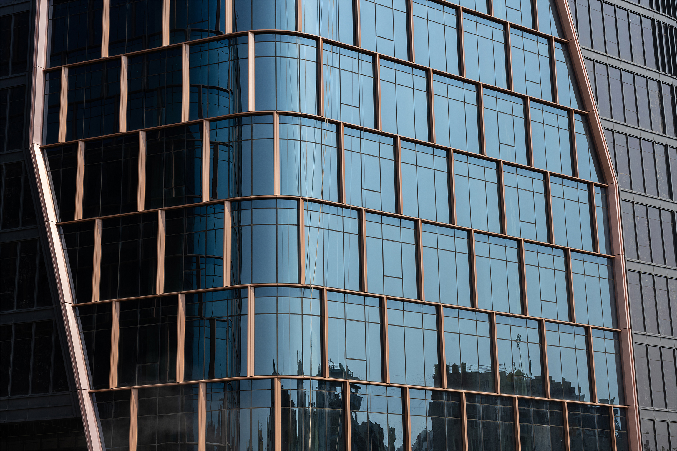 Argon by SOG design - Architizer