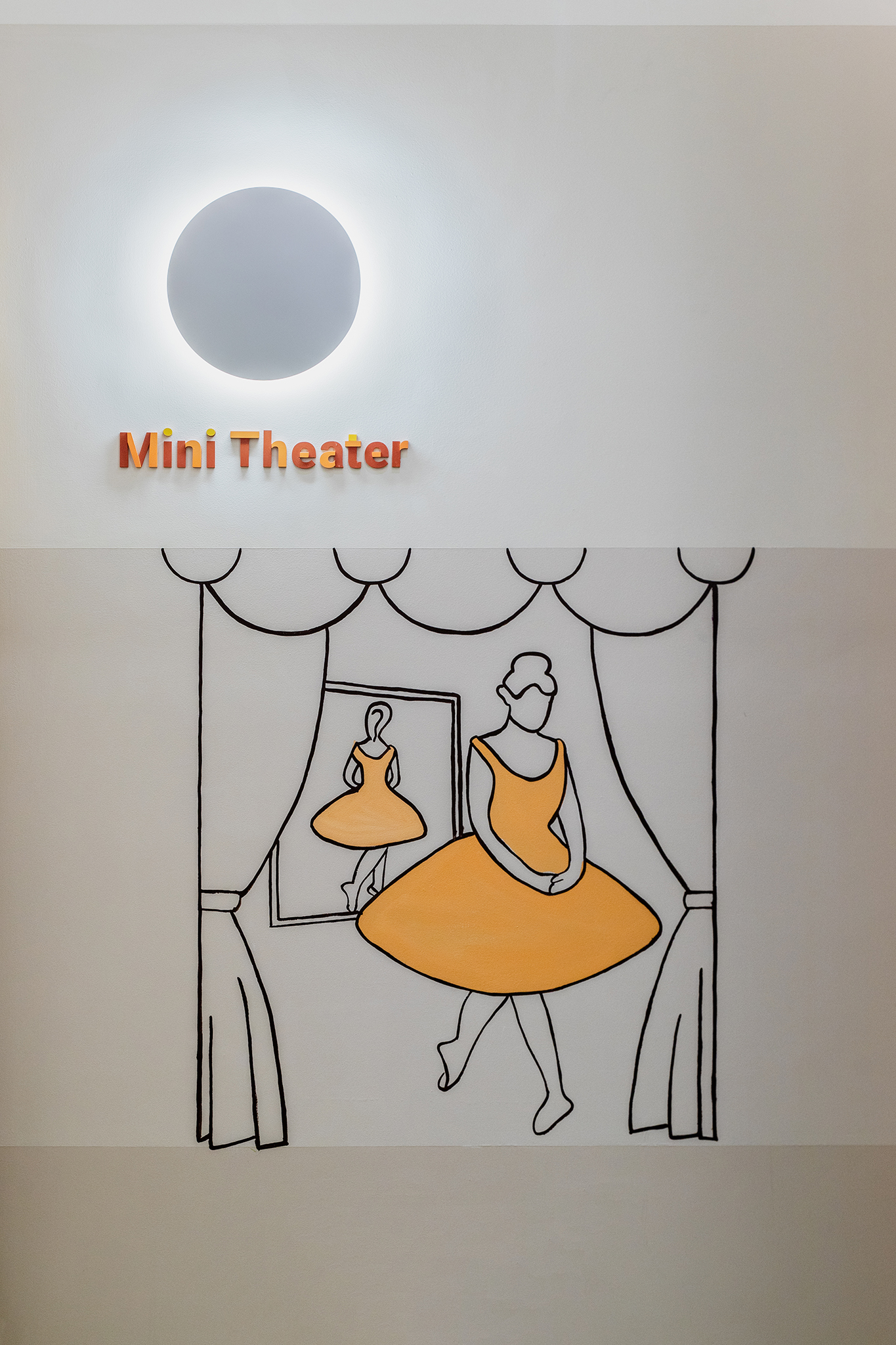 EYASKIDS Pro by KOKAISTUDIOS - Architizer