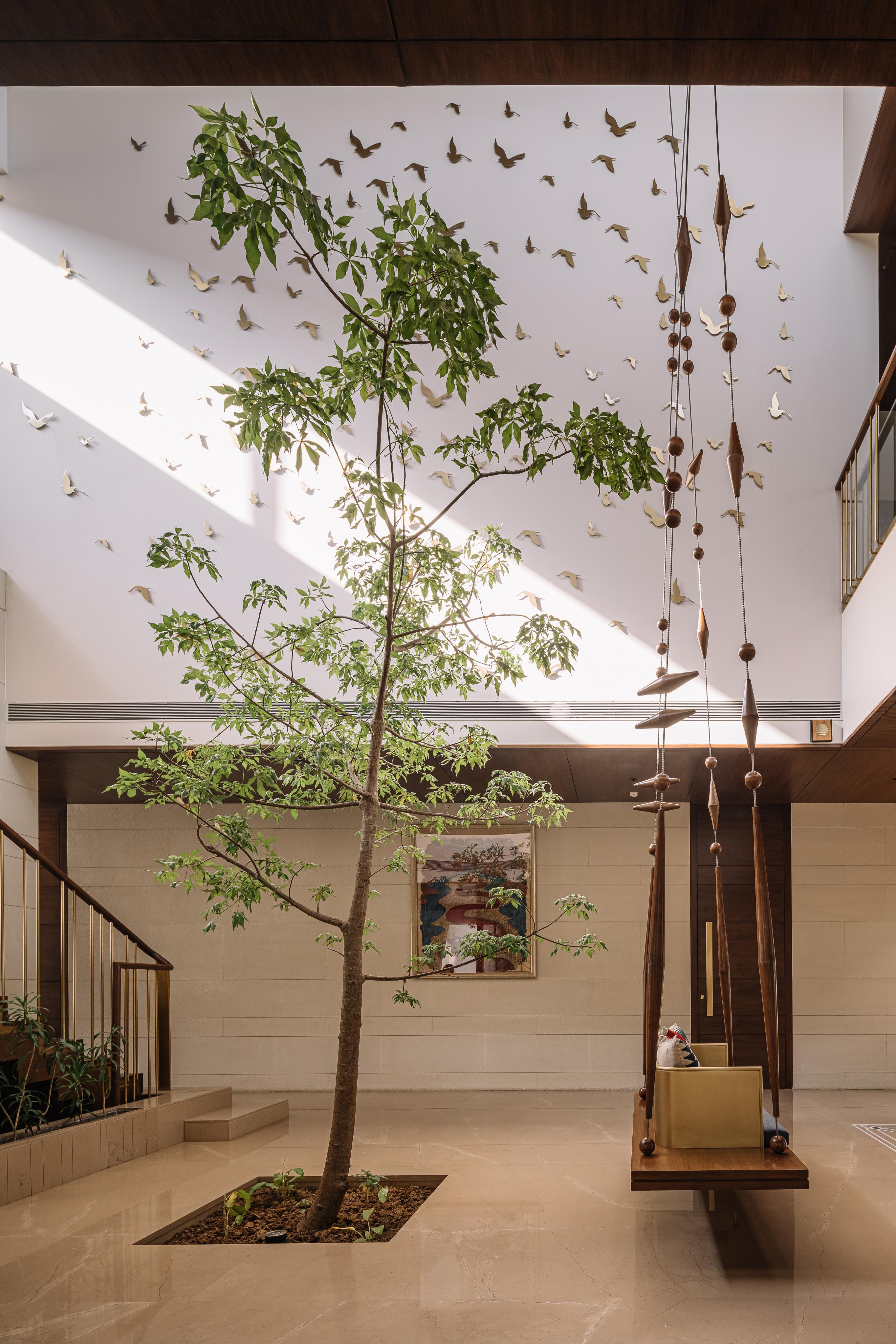 Morphogenesis - Architizer