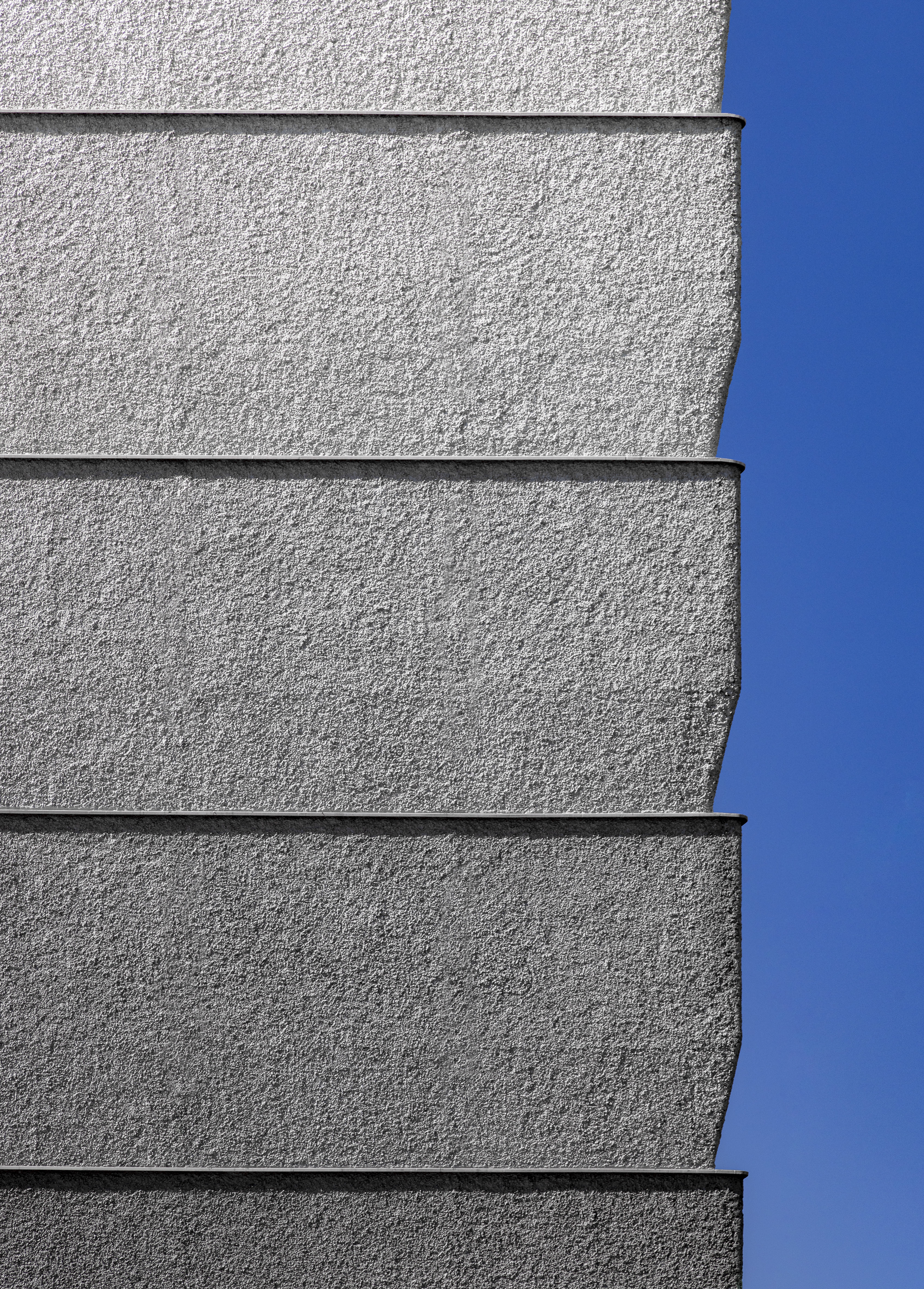 The Ribbon Project (Brazil) by Next Office - Architizer