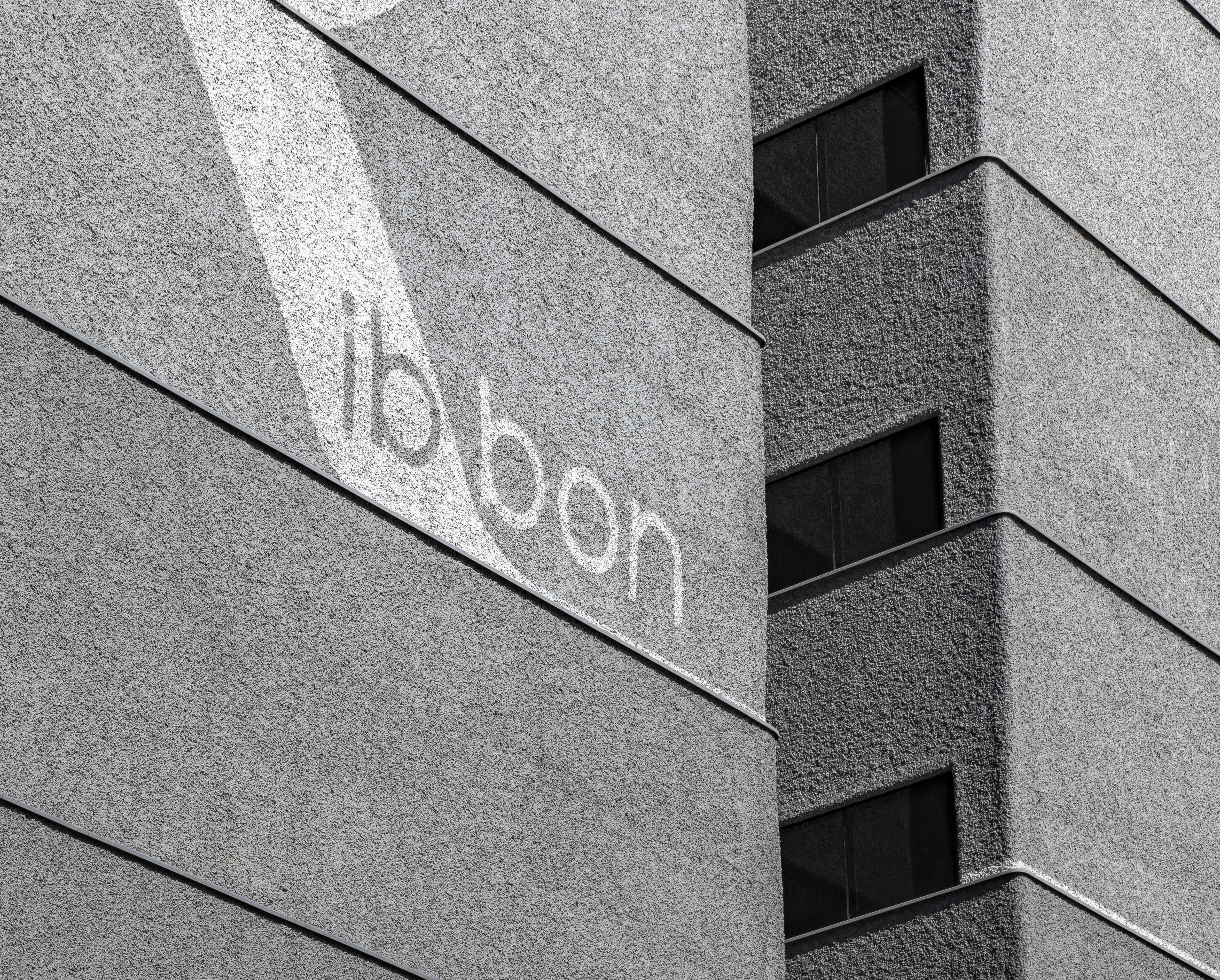 The Ribbon Project (Brazil) by Next Office - Architizer