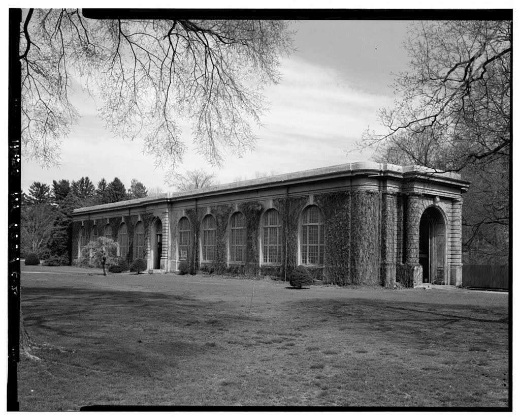 David Rockefeller Creative Arts Center by FXCollaborative - Architizer
