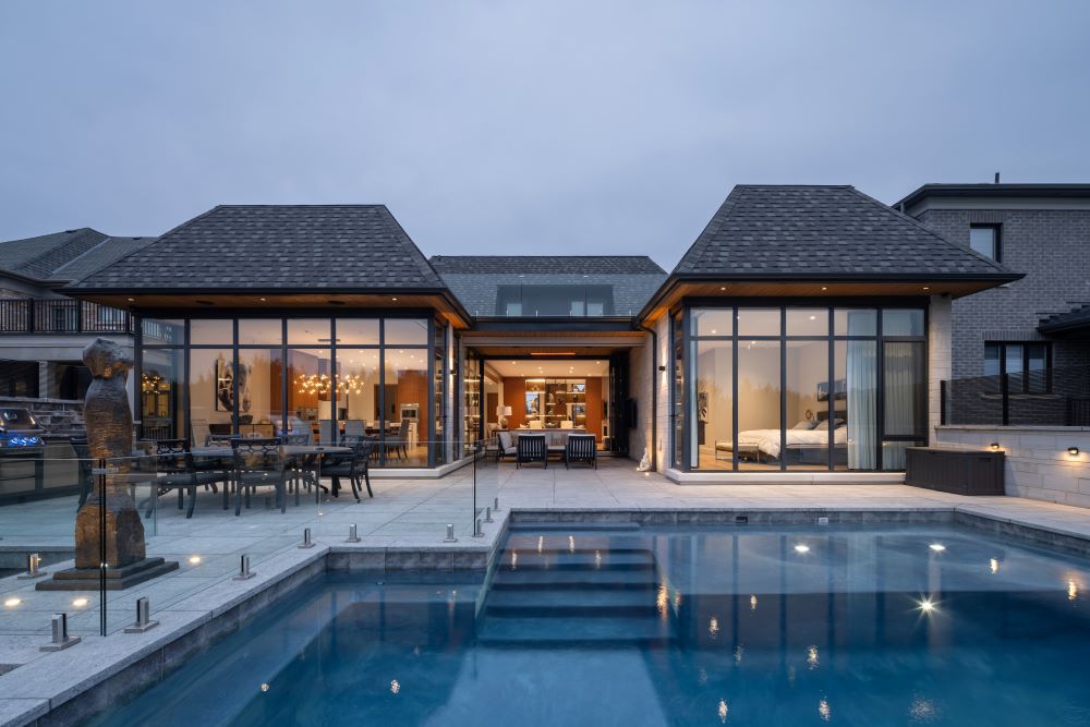 Artistview by FrankFranco Architects - Architizer