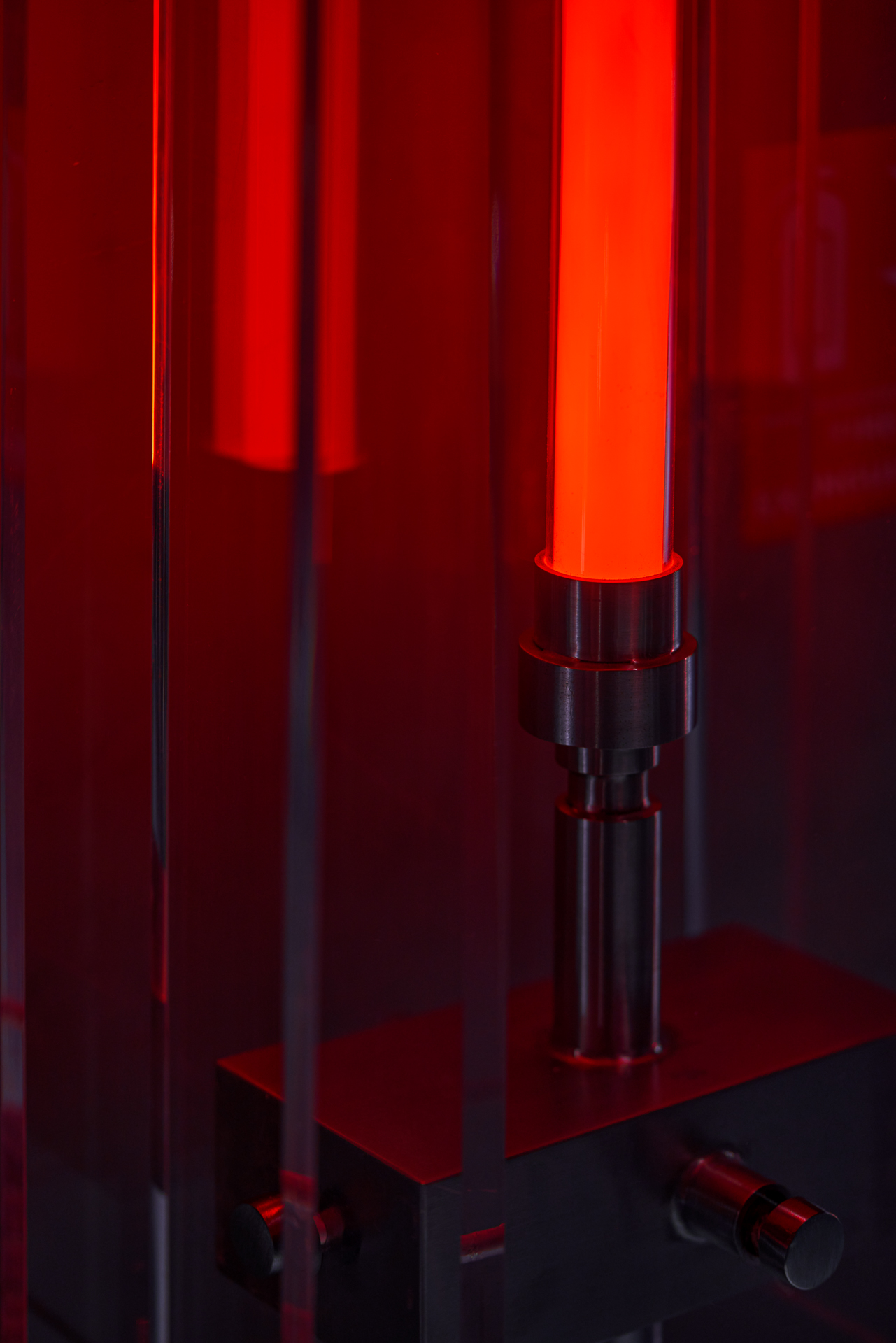 FRANK restaurant by DA bureau - Architizer