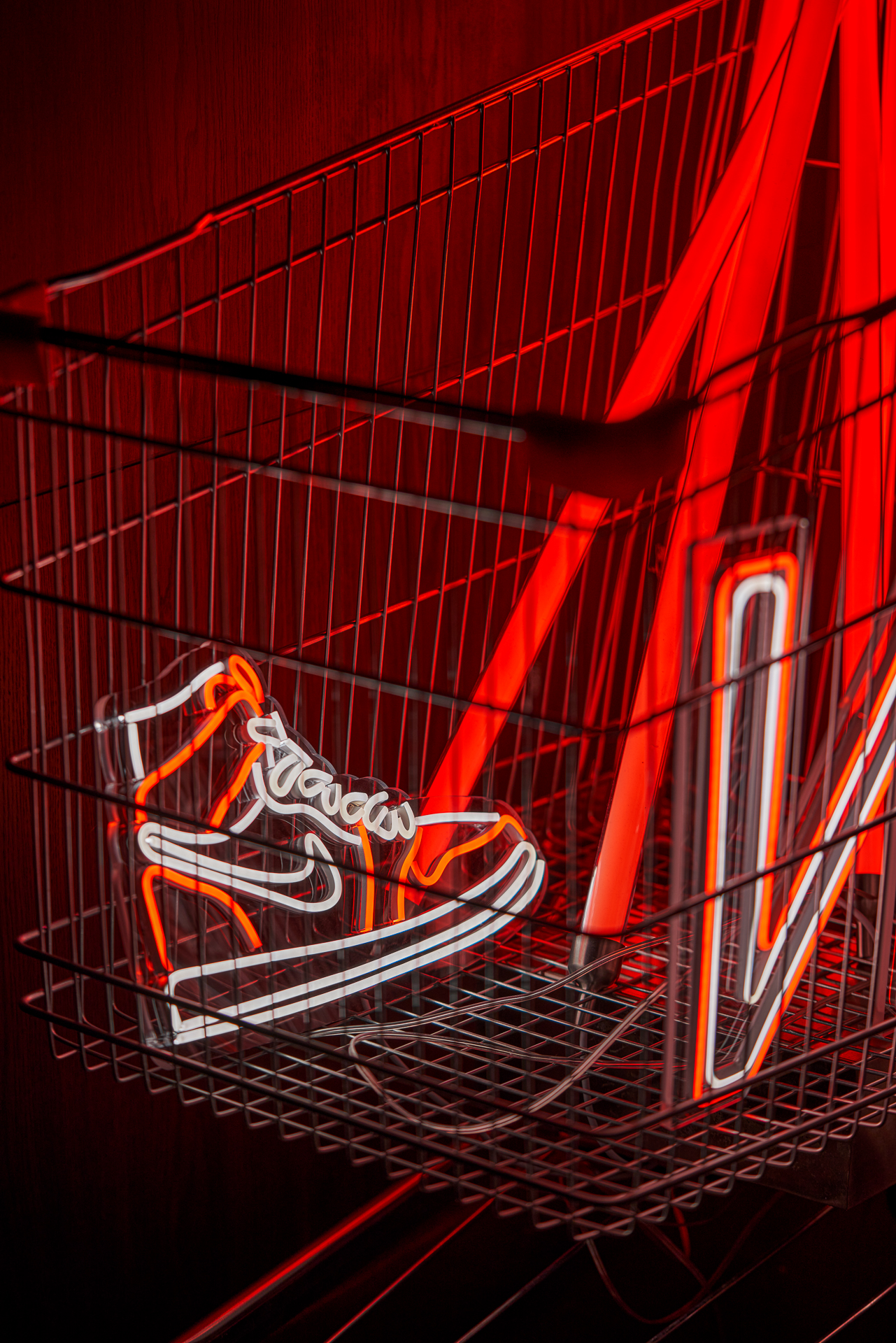 FRANK restaurant by DA bureau - Architizer