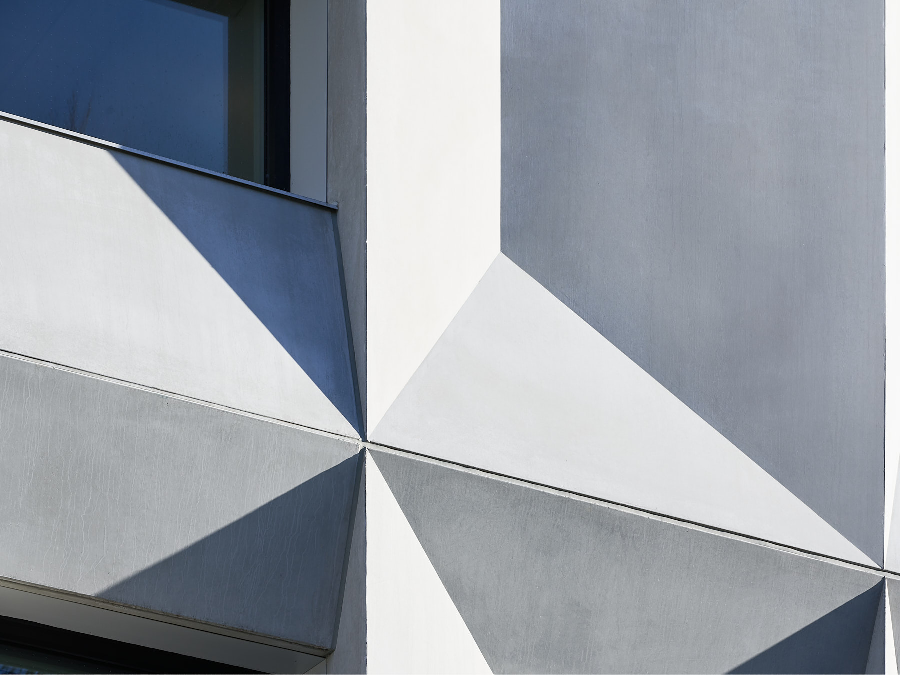 UBC MacLeod Renewal by Teeple Architects - Architizer