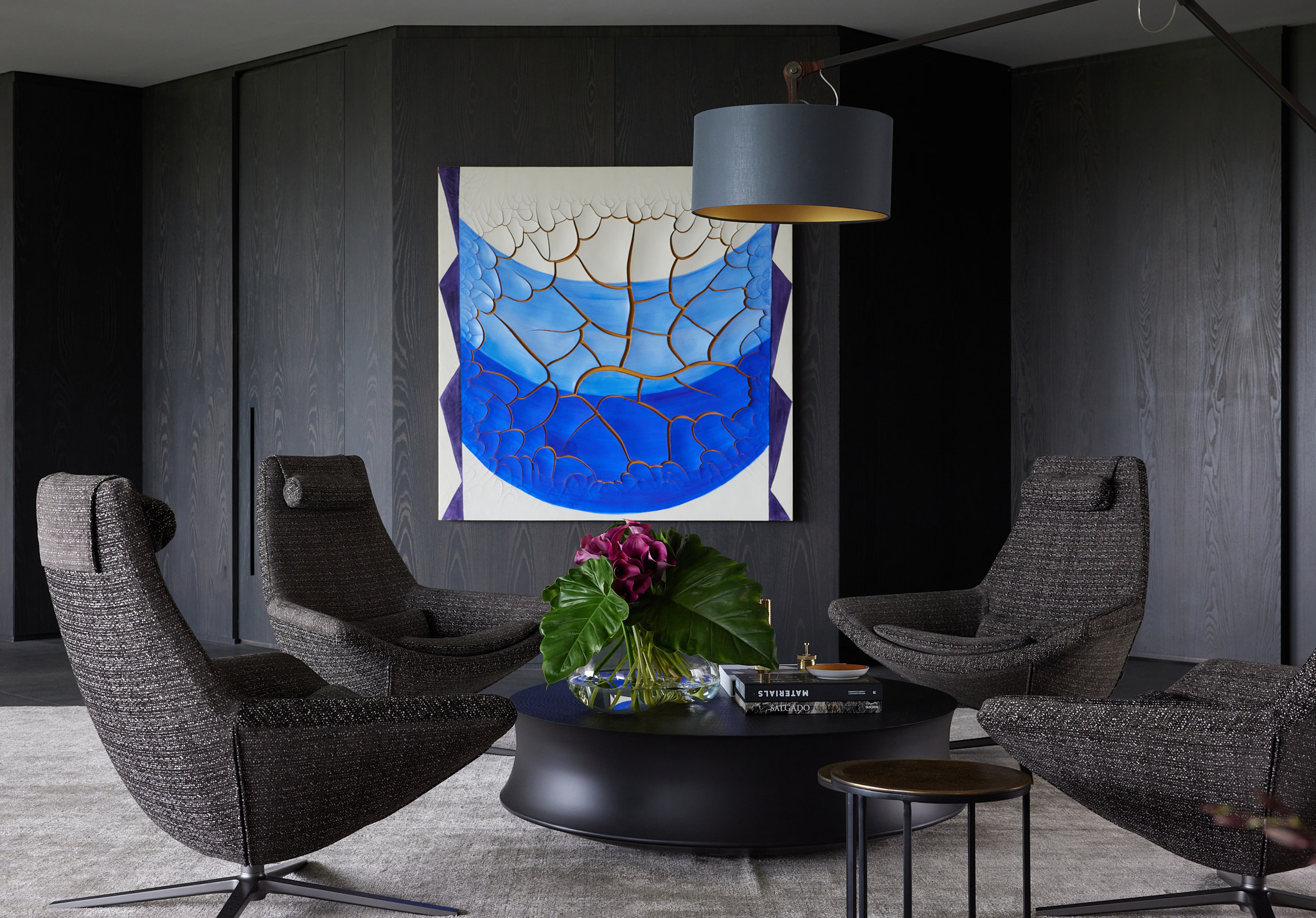 Armentano Arquitetura - Architizer