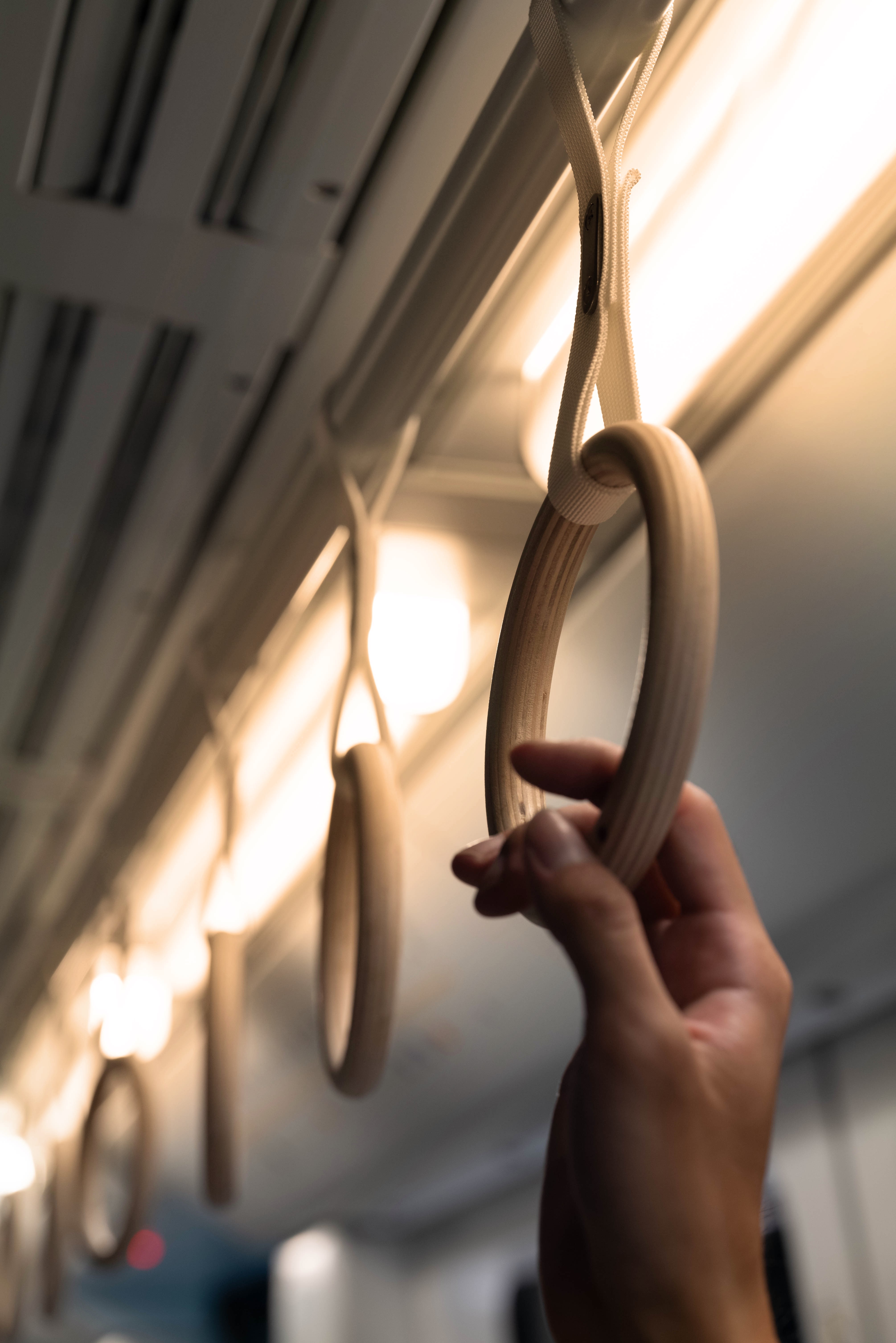 The Moving Craft by JC. Architecture & Design - Architizer