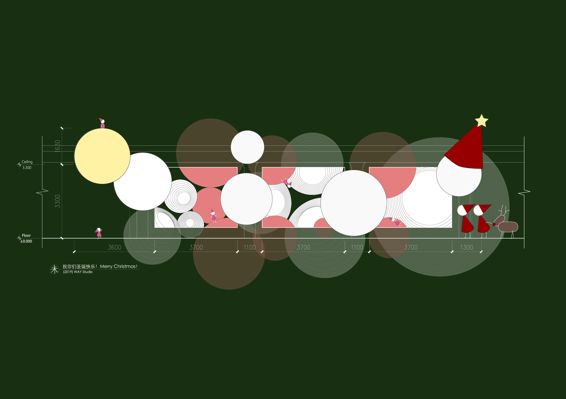 WAY Studio - Architizer