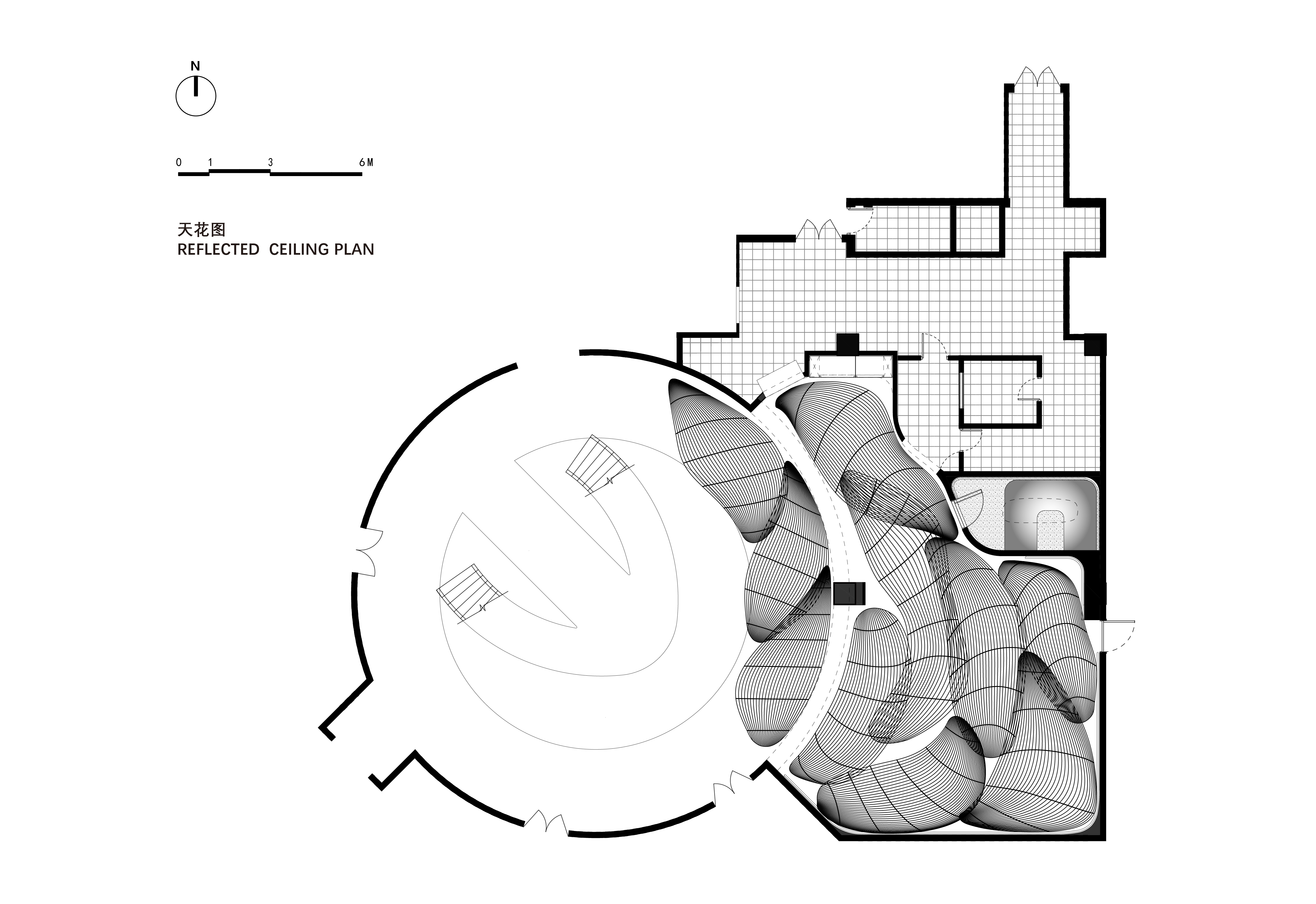 PAKPAK Tang by WAY Studio - Architizer
