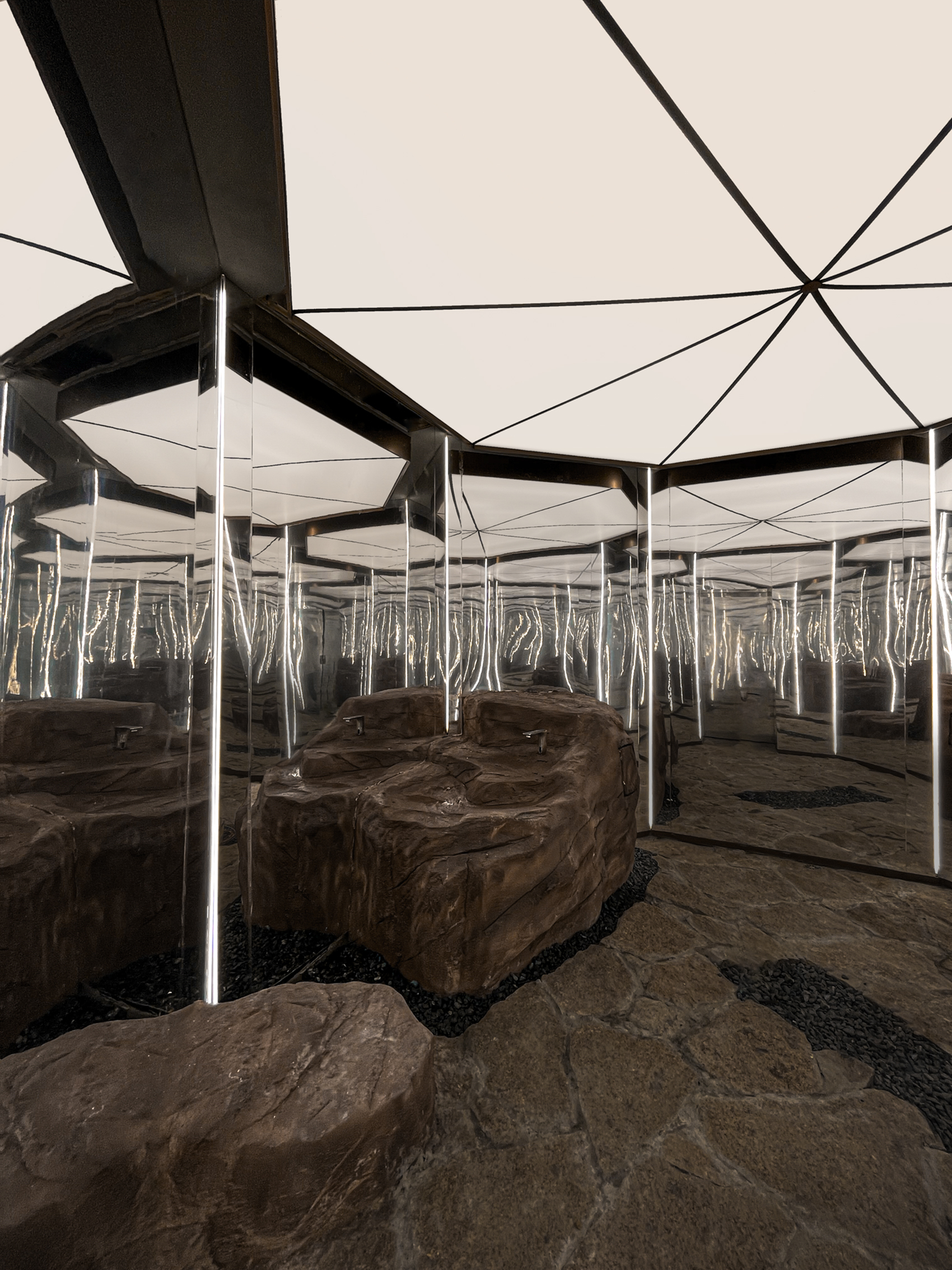 REEF by C&C DESIGN CO., LTD - Architizer