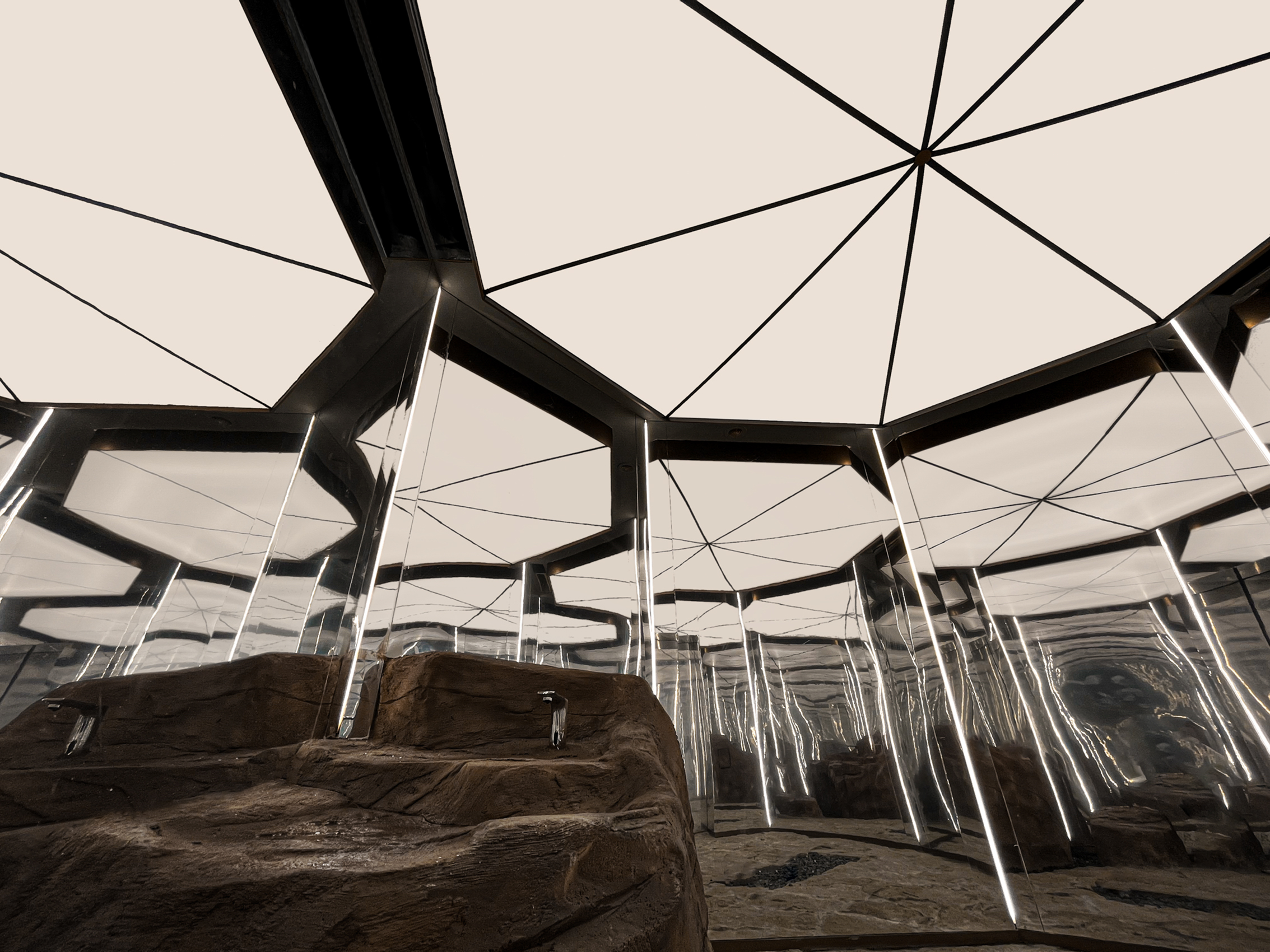 REEF by C&C DESIGN CO., LTD - Architizer