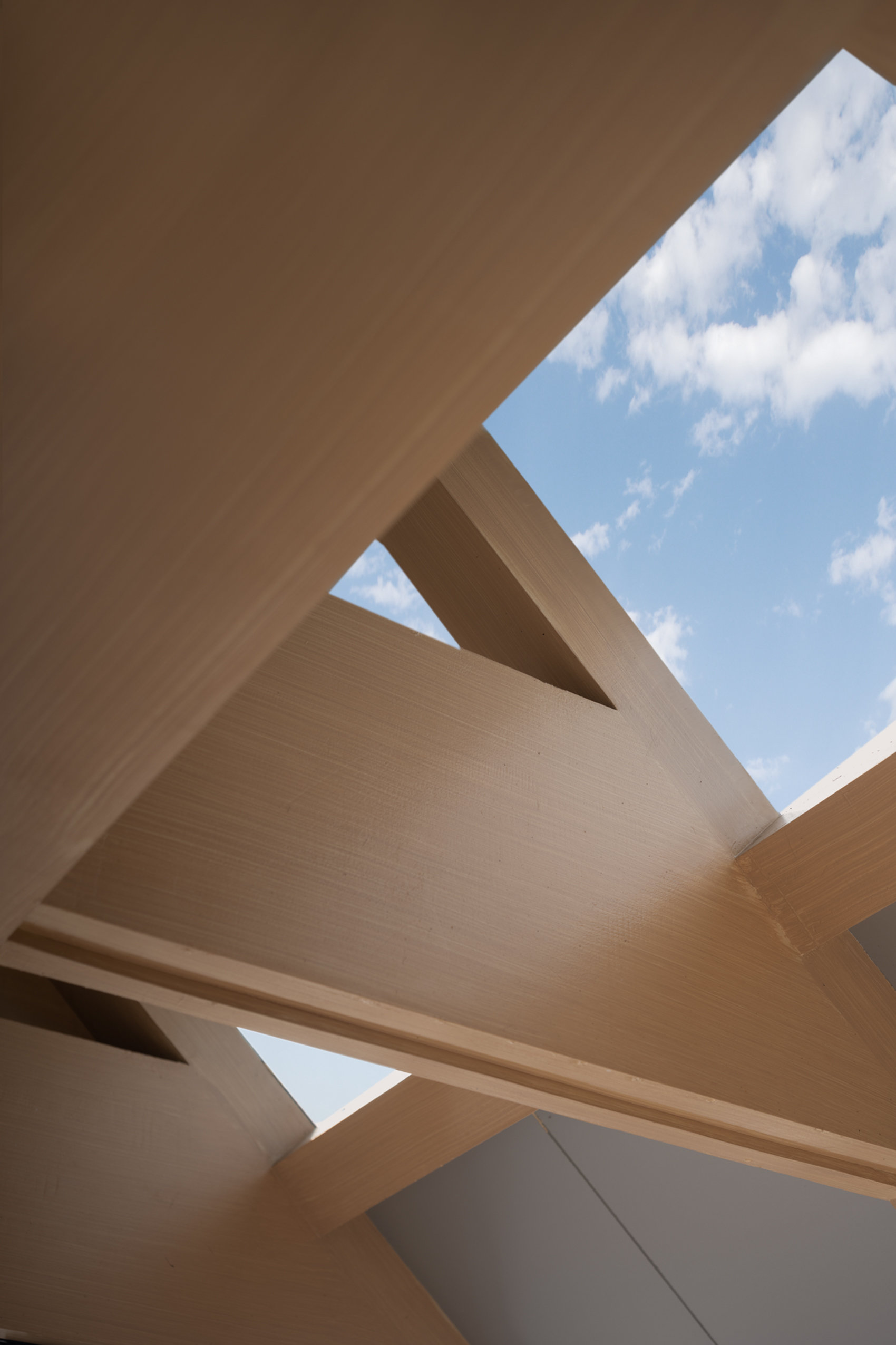 REEF by C&C DESIGN CO., LTD - Architizer