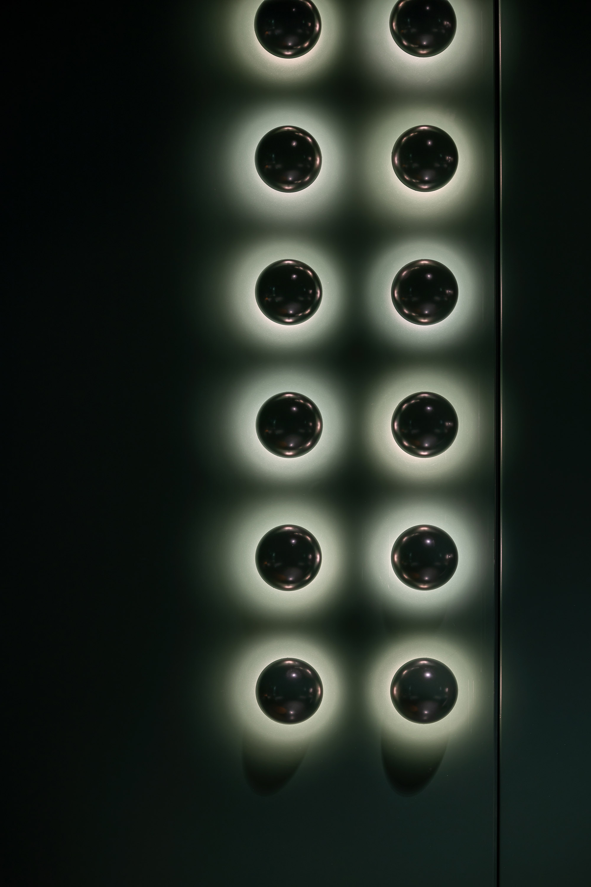 NANYANG WAN YUE CITY - WAN YUE CINEMA by Pulse On Partnership Limited ...