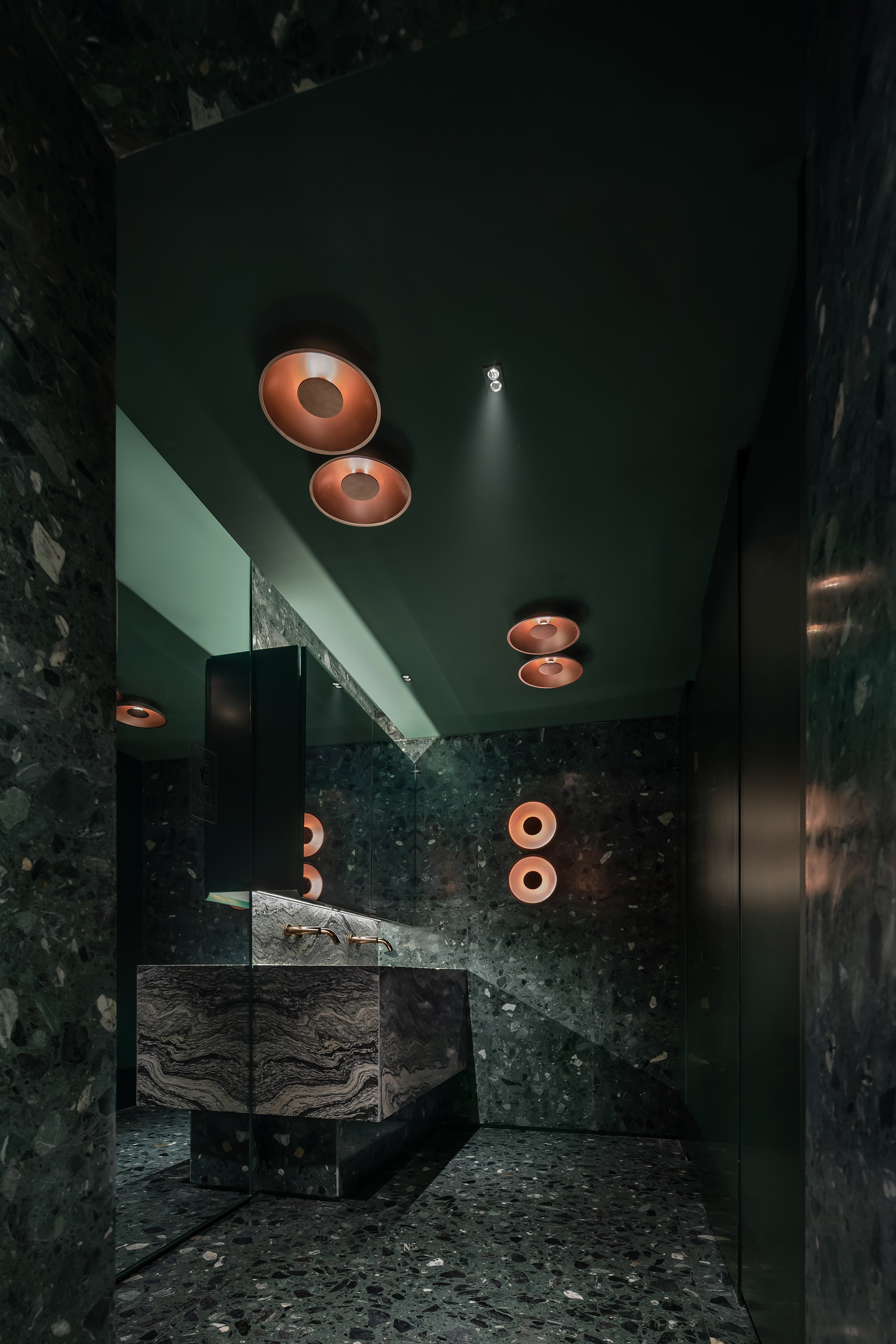 NANYANG WAN YUE CITY - WAN YUE CINEMA by Pulse On Partnership Limited ...