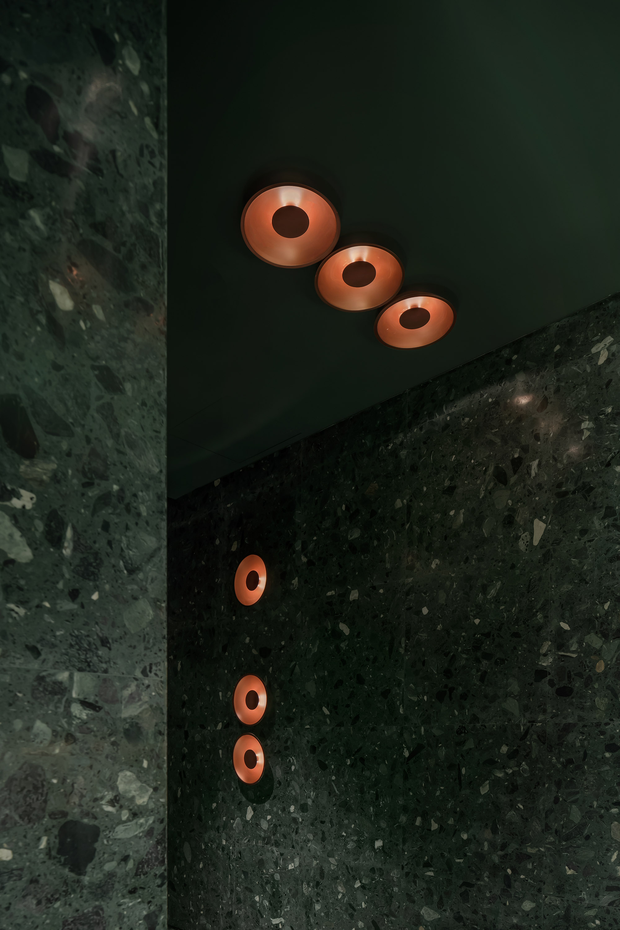 NANYANG WAN YUE CITY - WAN YUE CINEMA by Pulse On Partnership Limited ...