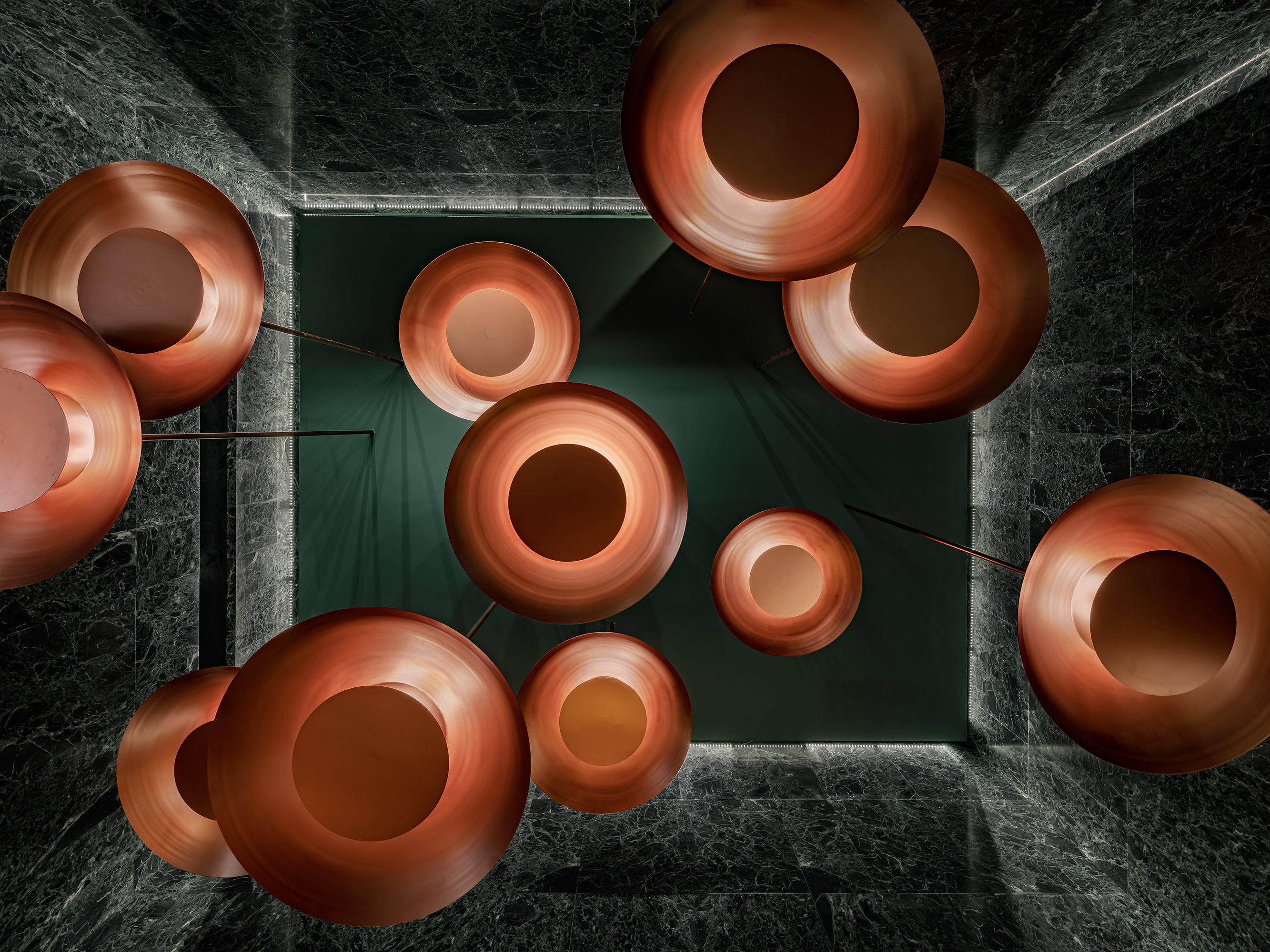 NANYANG WAN YUE CITY - WAN YUE CINEMA by Pulse On Partnership Limited ...