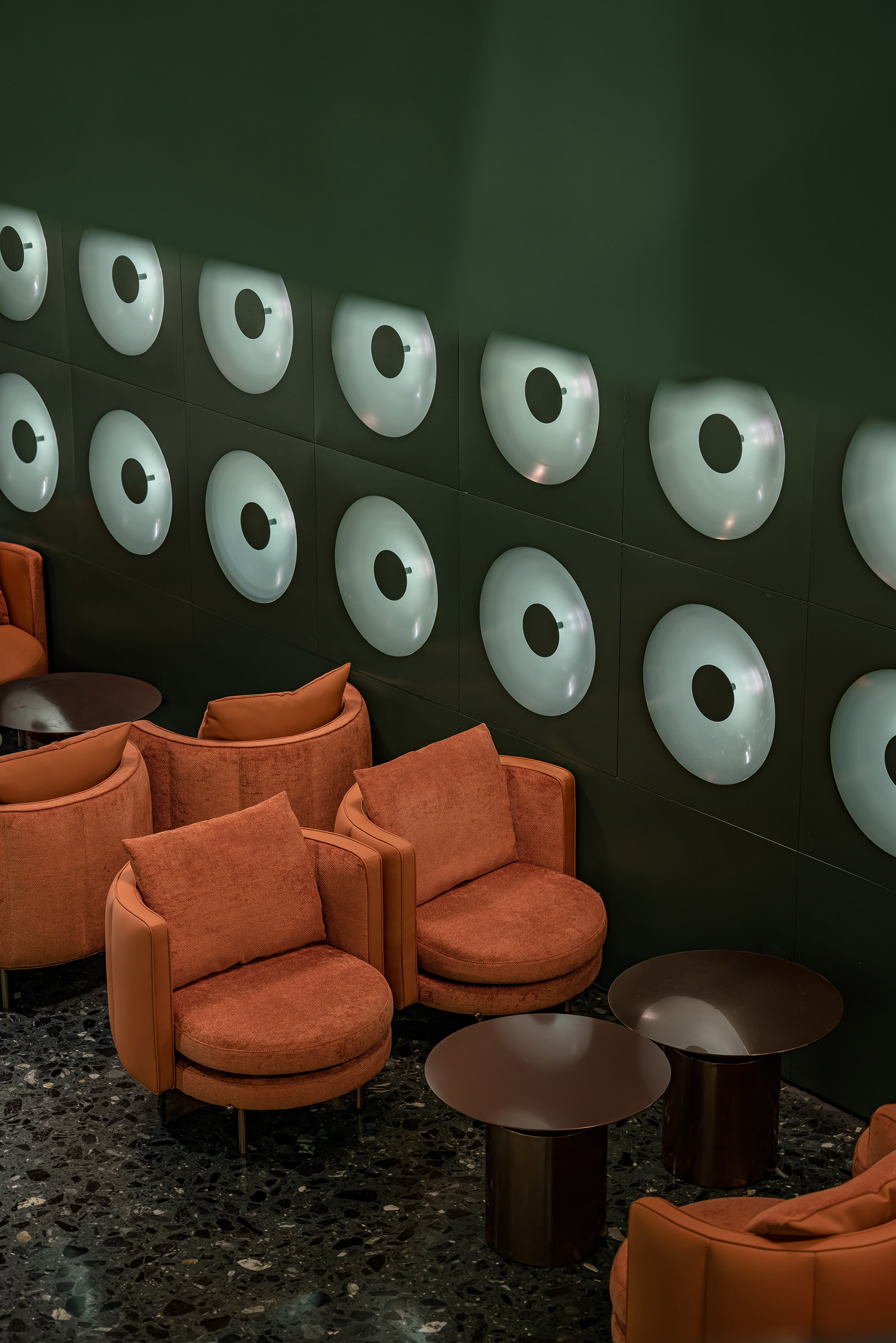 NANYANG WAN YUE CITY - WAN YUE CINEMA by Pulse On Partnership Limited ...