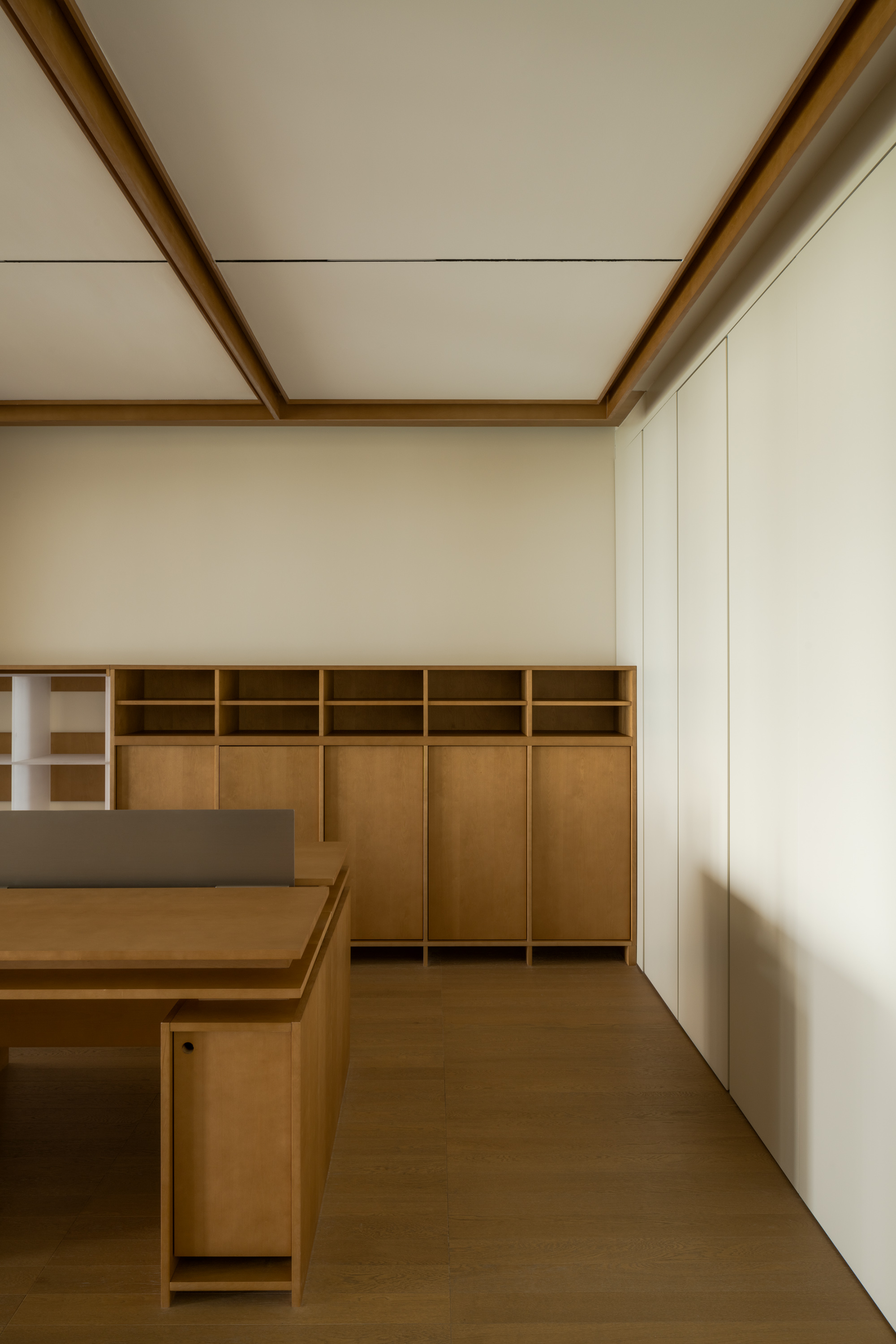 ORIGINAL CONCEPT STUDIO by Shire Space Research - Architizer